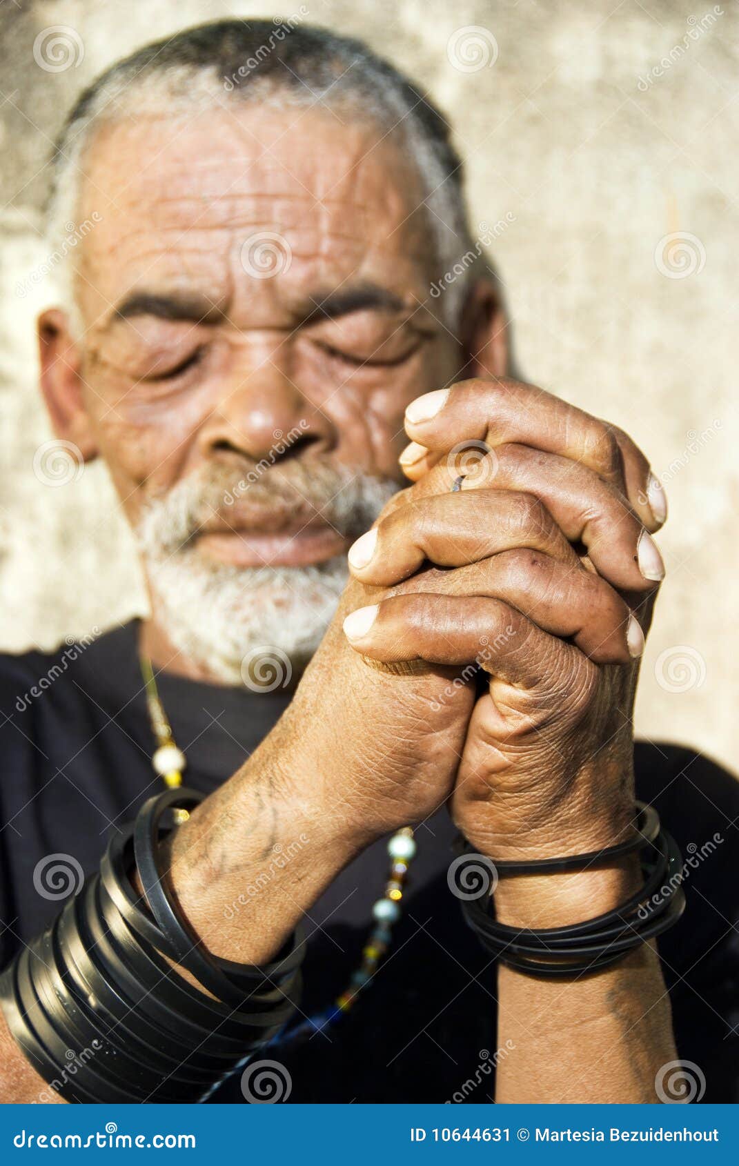 The hard working hands stock image. Image of adult, elderly - 10644631