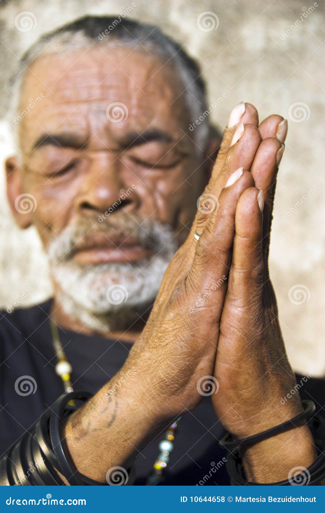 The hard working hands stock photo. Image of beard, frown - 10644658