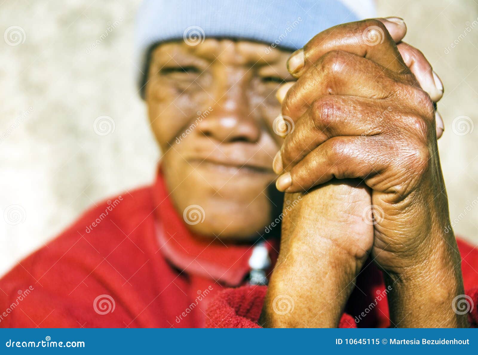 The hard working hands stock image. Image of friendly - 10645115