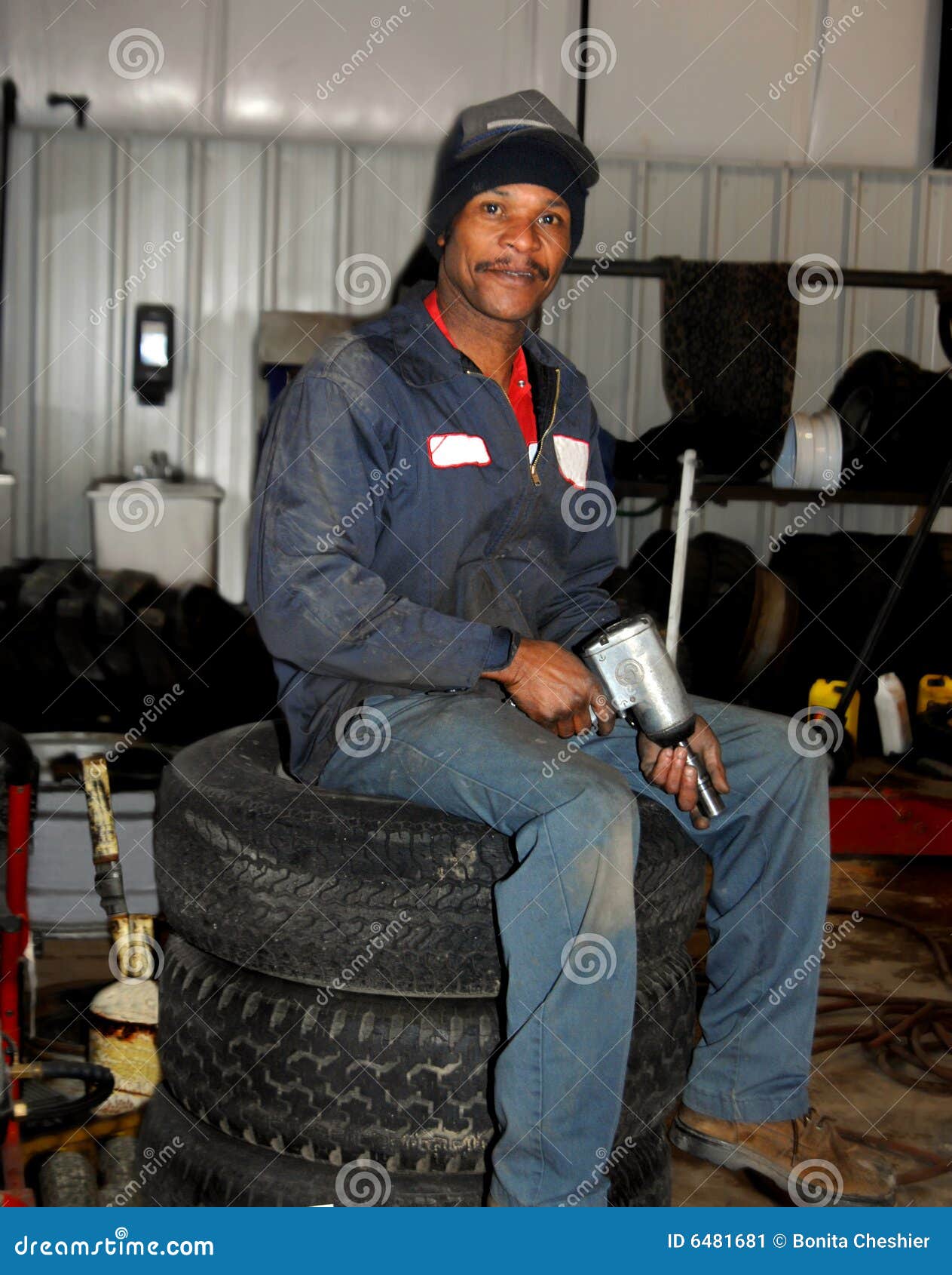 Hard Working Hands stock image. Image of pile, male, inside - 6481681