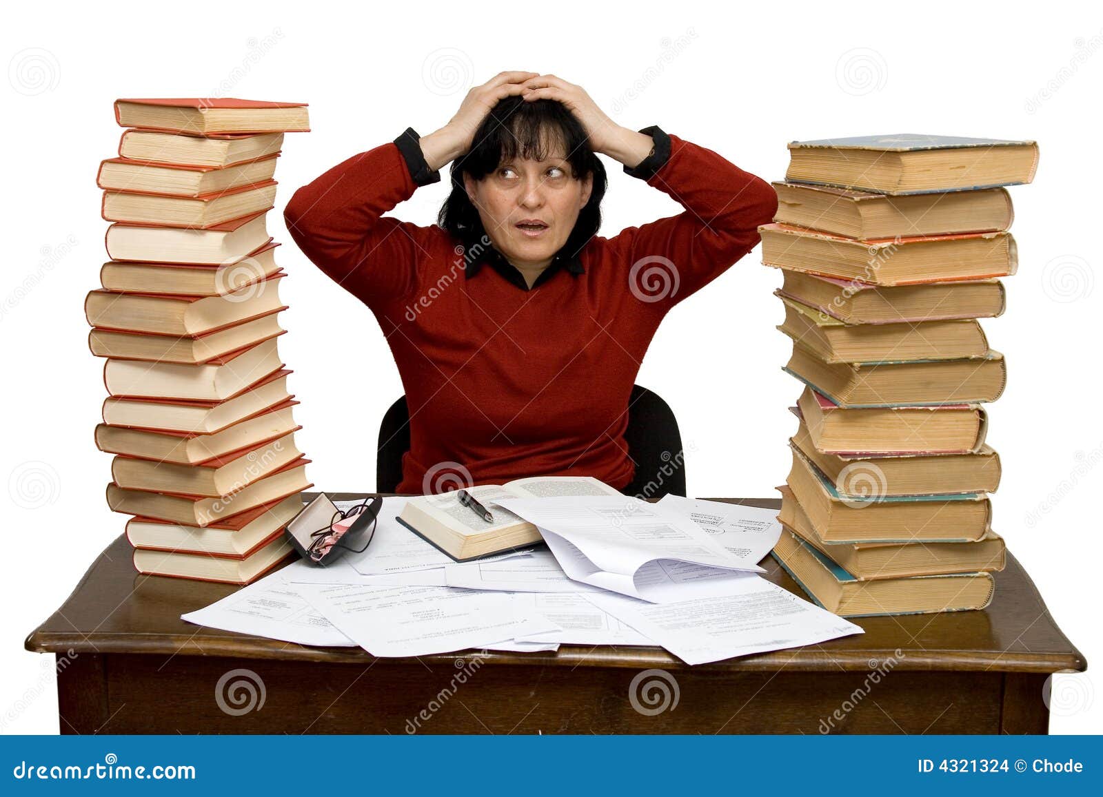 Hard Working Stock Photography | CartoonDealer.com #2168348 Hard Working Stock Photography | CartoonDealer.com #2168348