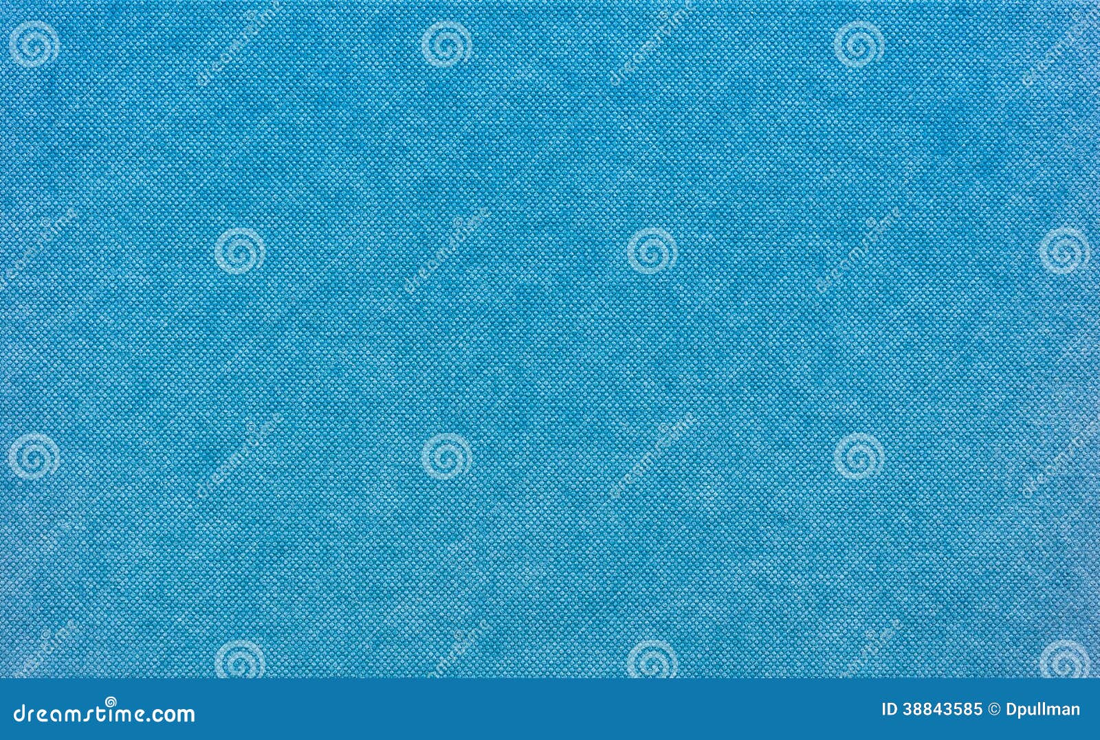 Hardback Book Cover stock image. Image of textures, texture - 38843585