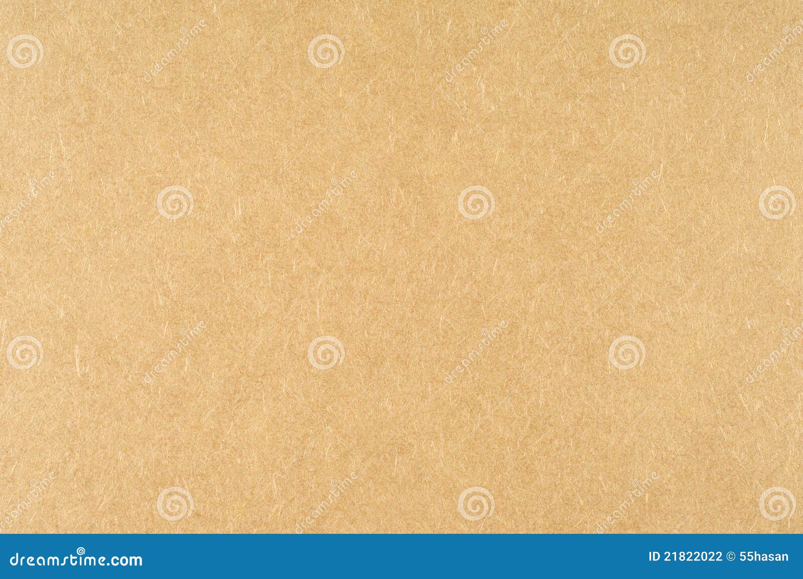 Hardboard stock photo. Image of grain, shot, pattern - 21822022