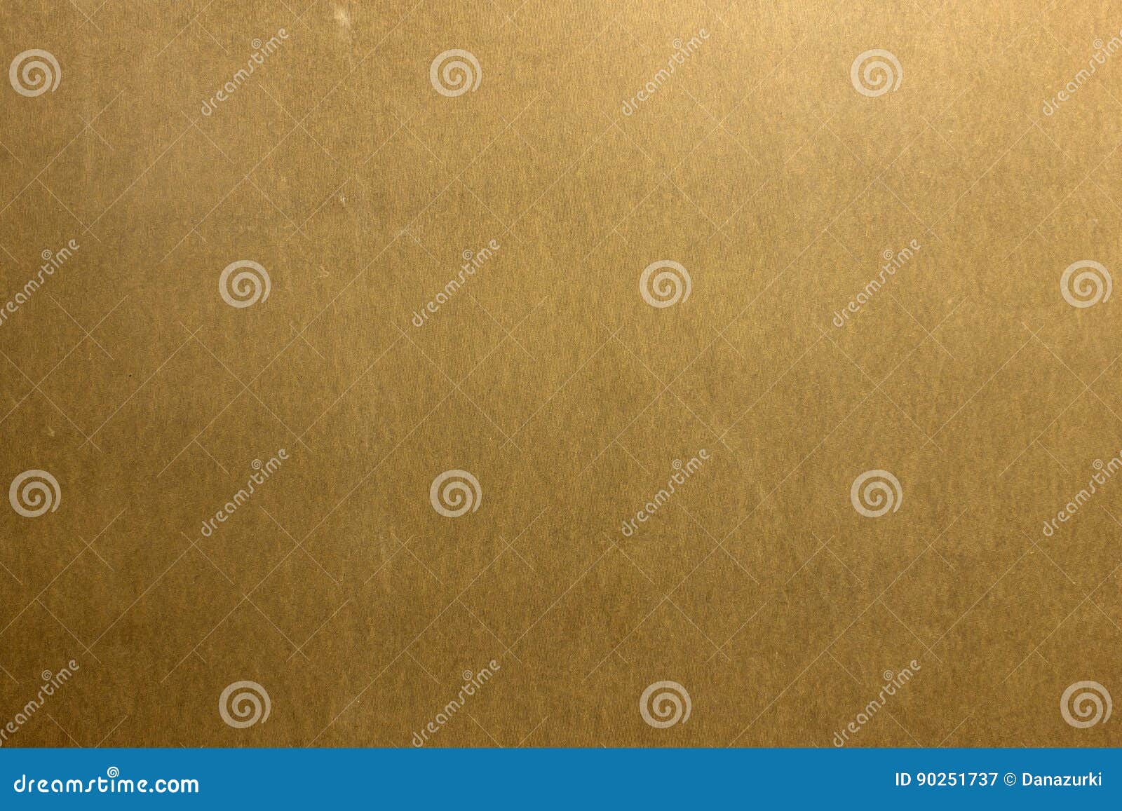 Hardboard background stock image. Image of material, hardboard - 90251737