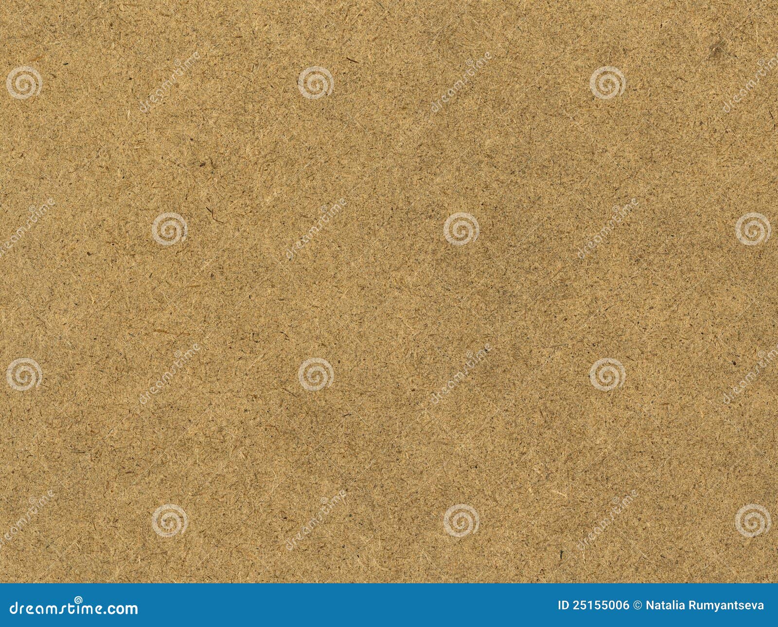 Natural Hardboard Texture Background Stock Photography | CartoonDealer ...