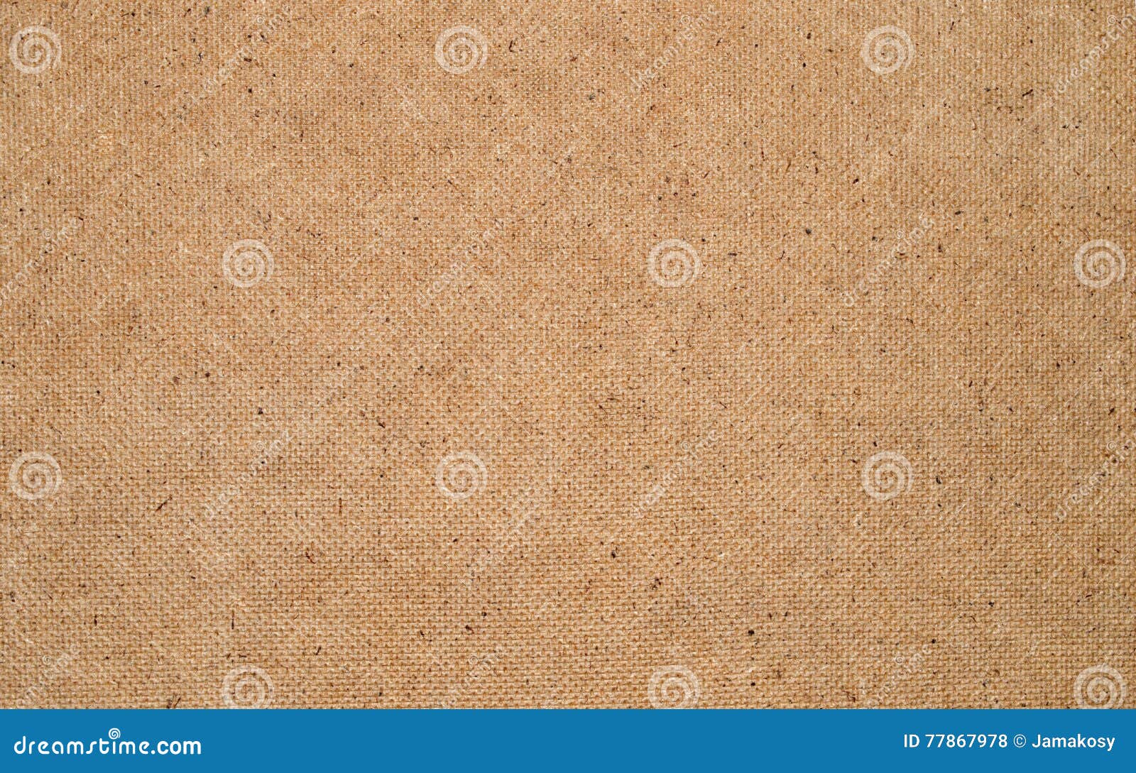 Hardboard texture stock photo. Image of hardboard, sheet - 77867978