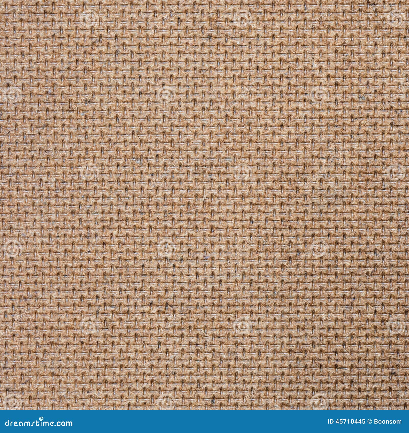 Hardboard Texture Background Stock Image - Image of fiberboard, natural ...