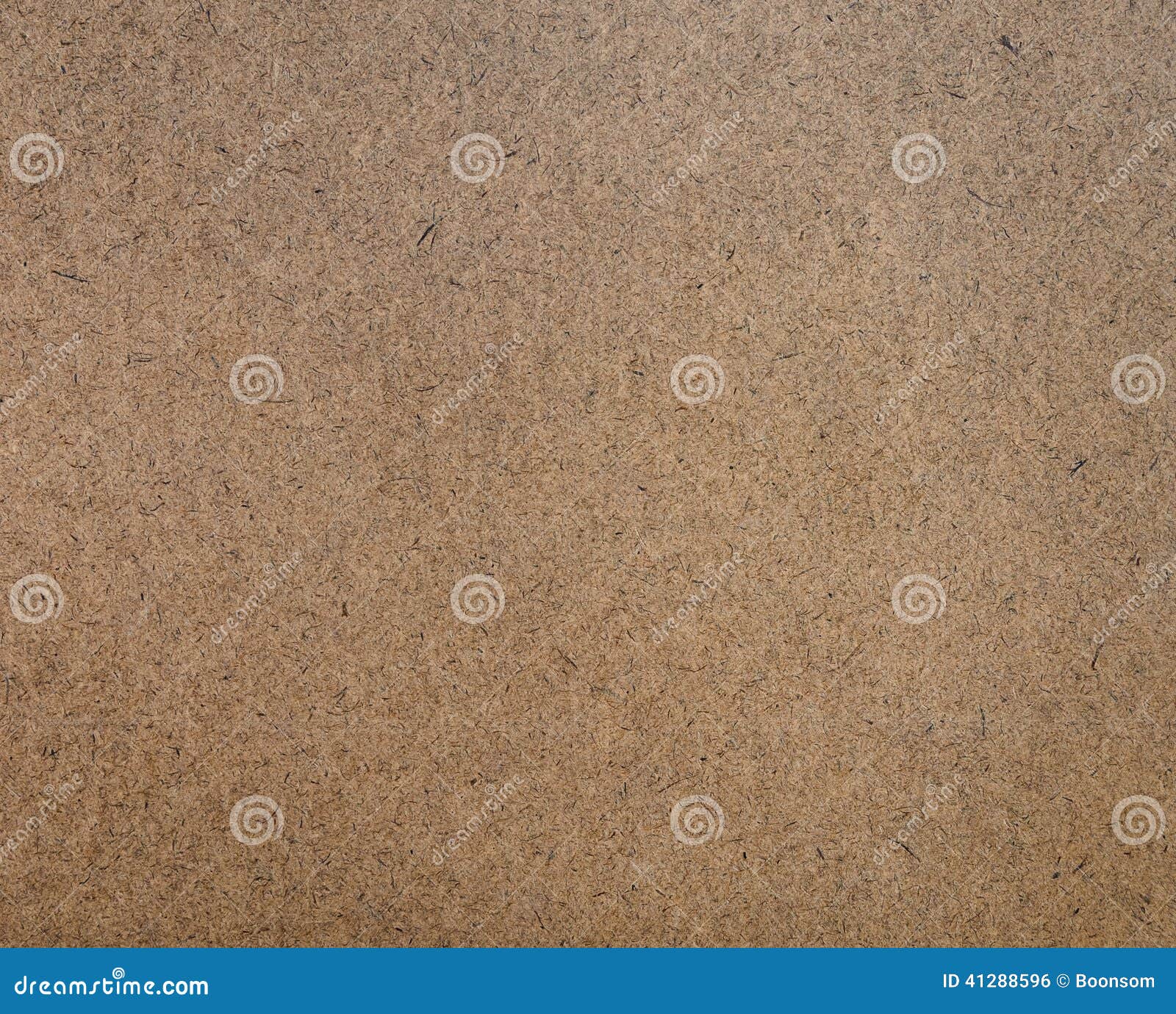Hardboard Texture Background Stock Photo - Image of background ...
