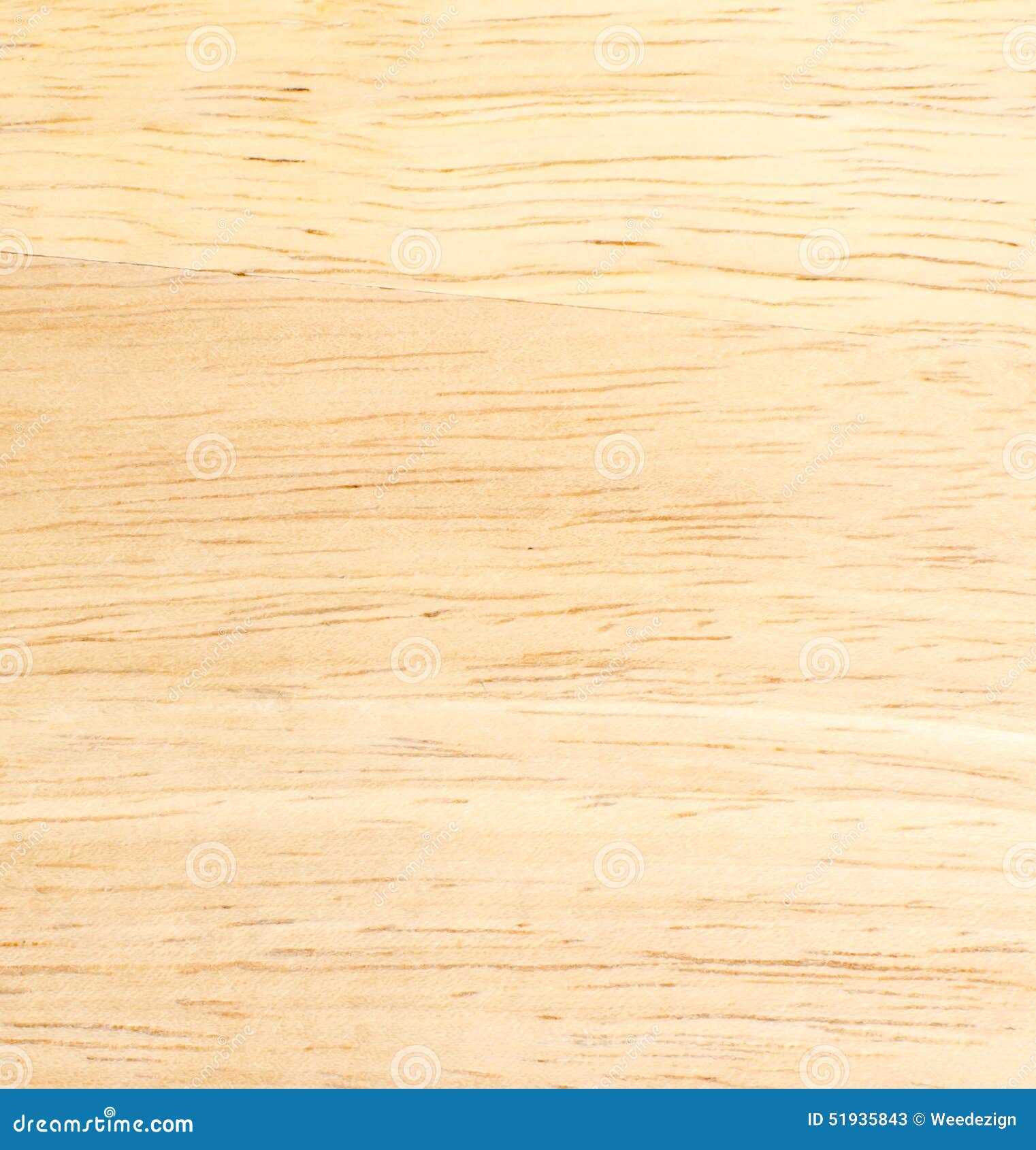 Hardboard Texture Royalty-Free Stock Photography | CartoonDealer.com ...