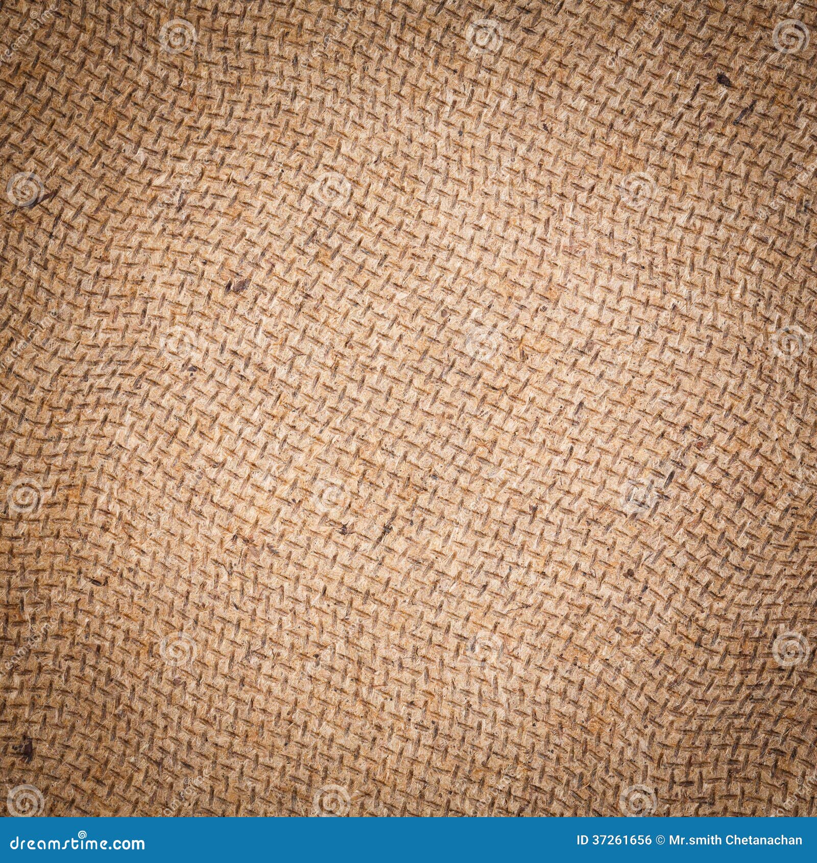 Hardboard Texture Royalty-Free Stock Photography | CartoonDealer.com ...