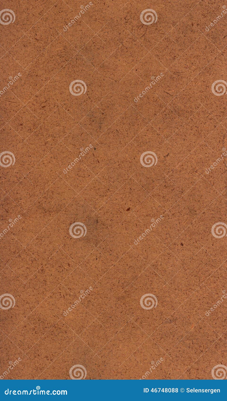 Hardboard Texture stock photo. Image of panel, texture - 46748088