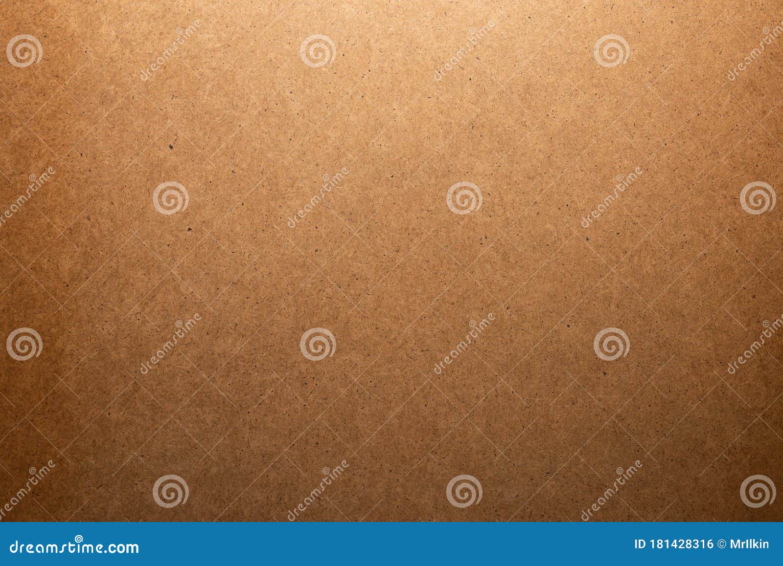 Hardboard Texture with Light Gradient Stock Photo - Image of colored ...