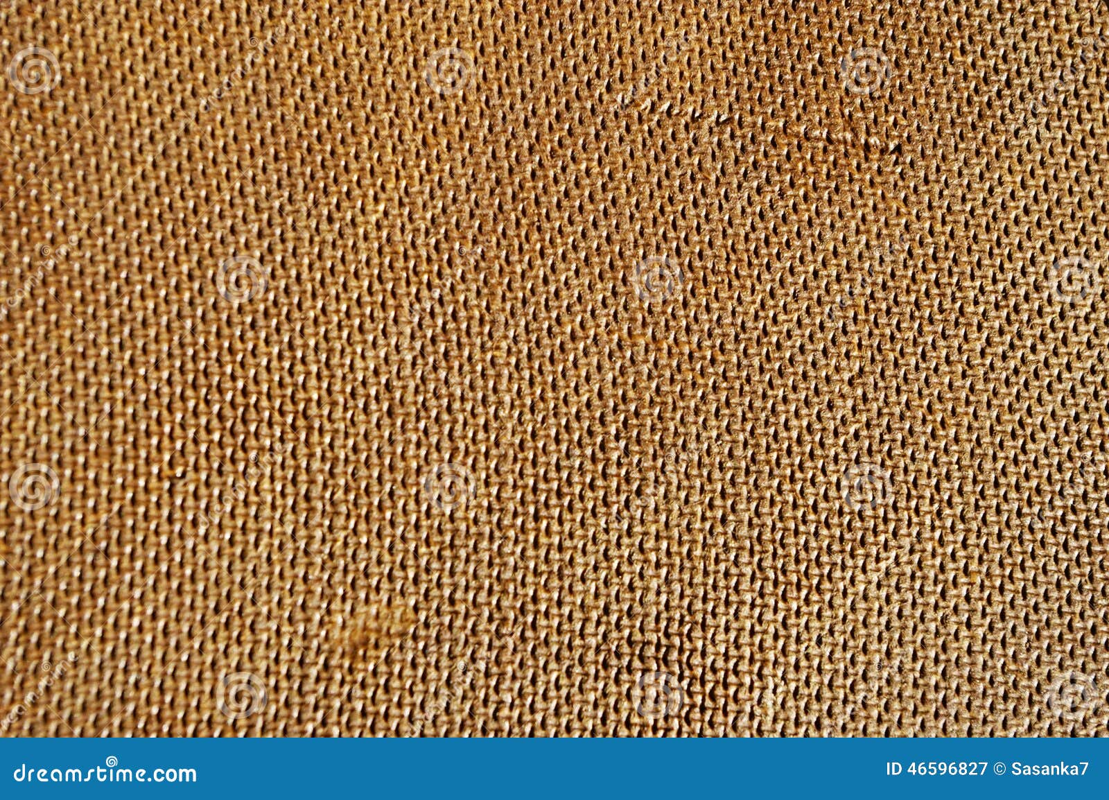 Hardboard texture stock image. Image of background, abstract - 46596827