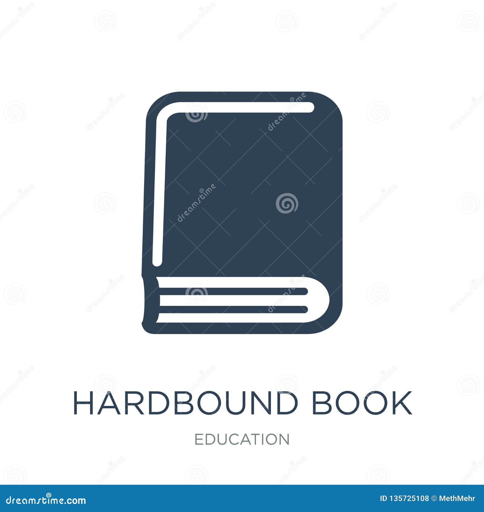Hardbound Cartoons, Illustrations & Vector Stock Images - 994 Pictures ...