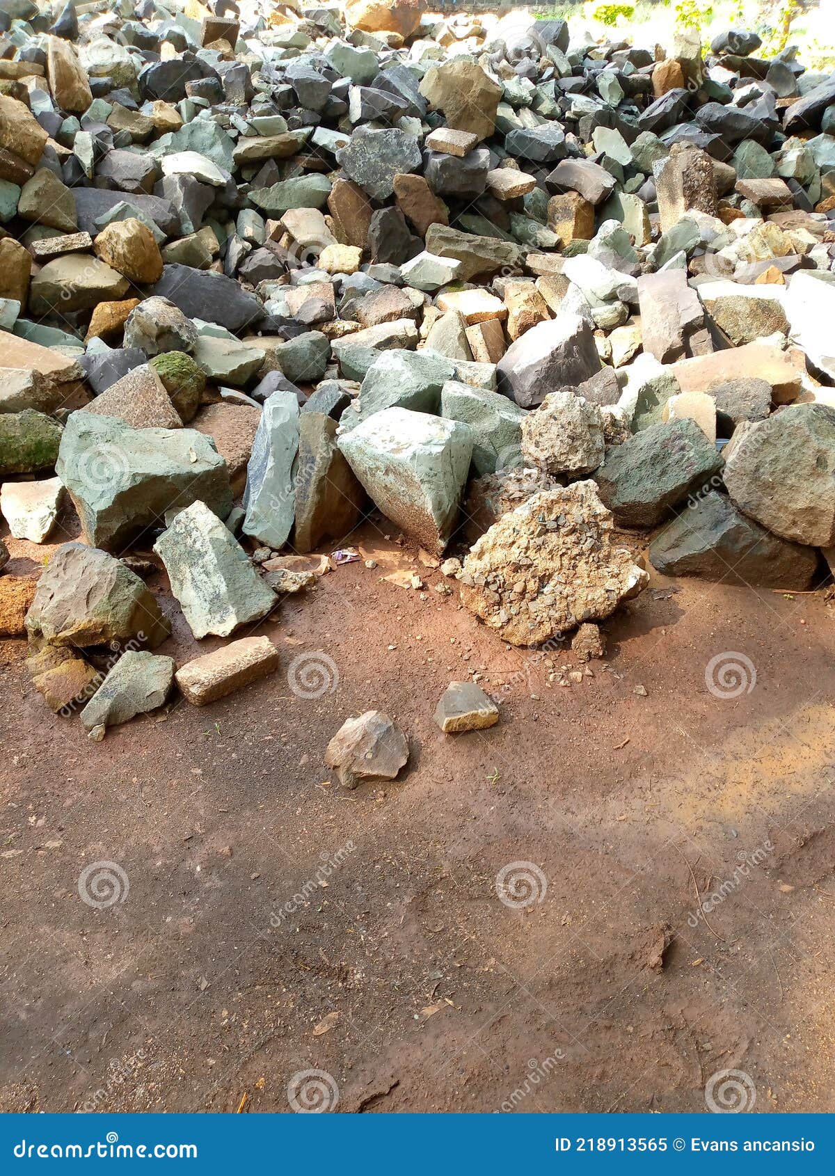 Hardcores Stone Stock Photos - Free & Royalty-Free Stock Photos from ...