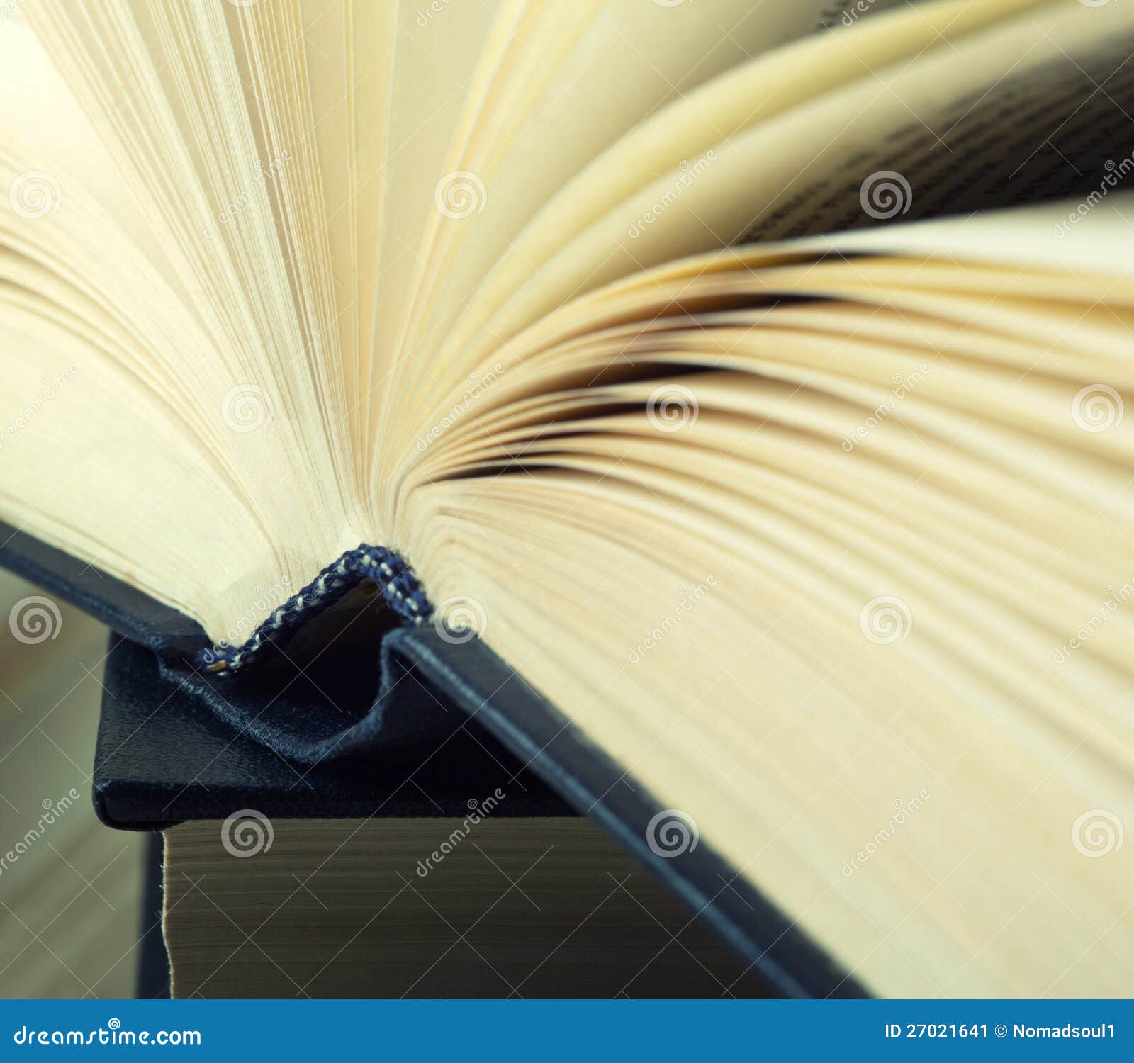 Hardcover book stock image. Image of hardcover, books - 27021641