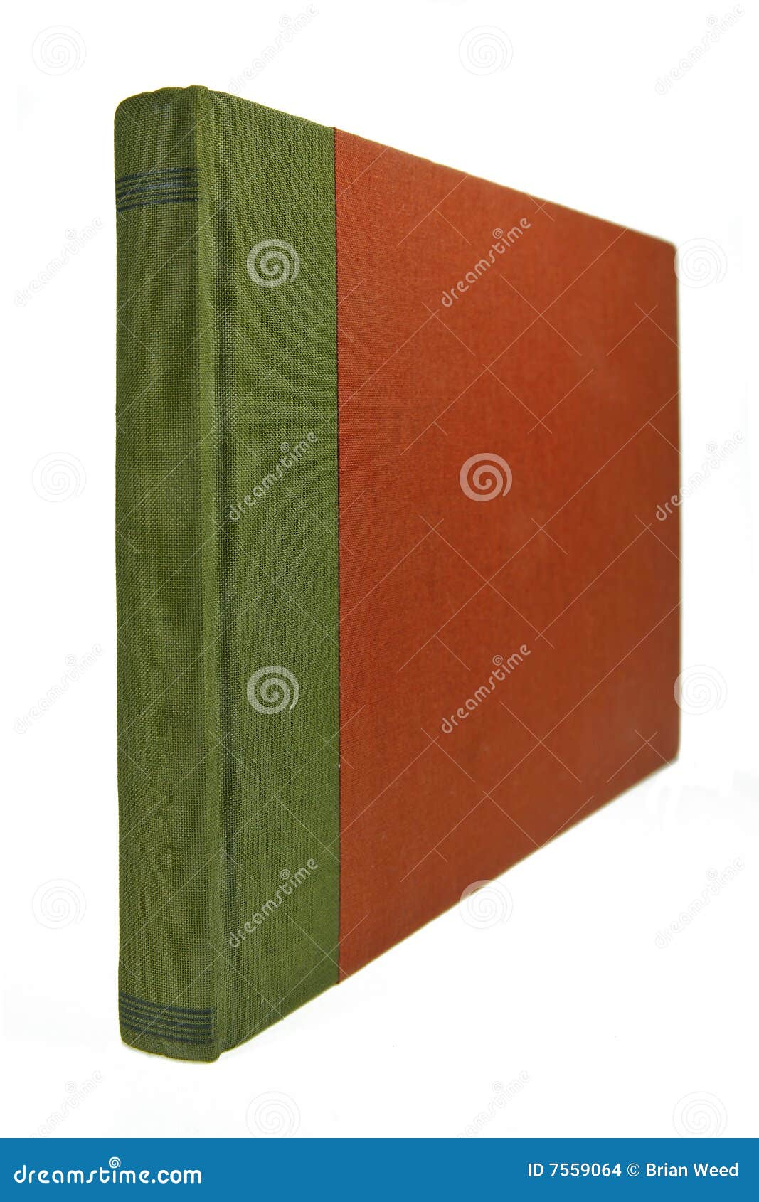 Hardcover Book stock photo. Image of tale, story, read - 7559064