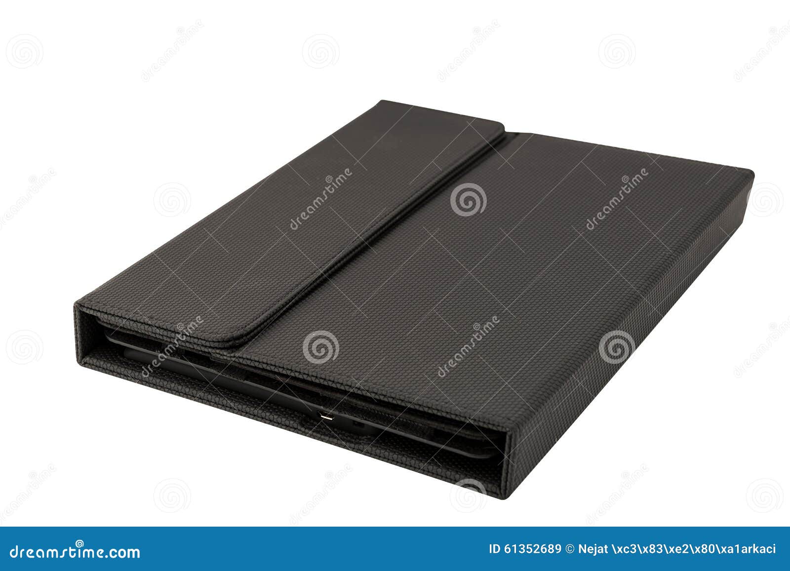 Harddisk and tablets stock image. Image of disk, computer - 61352689