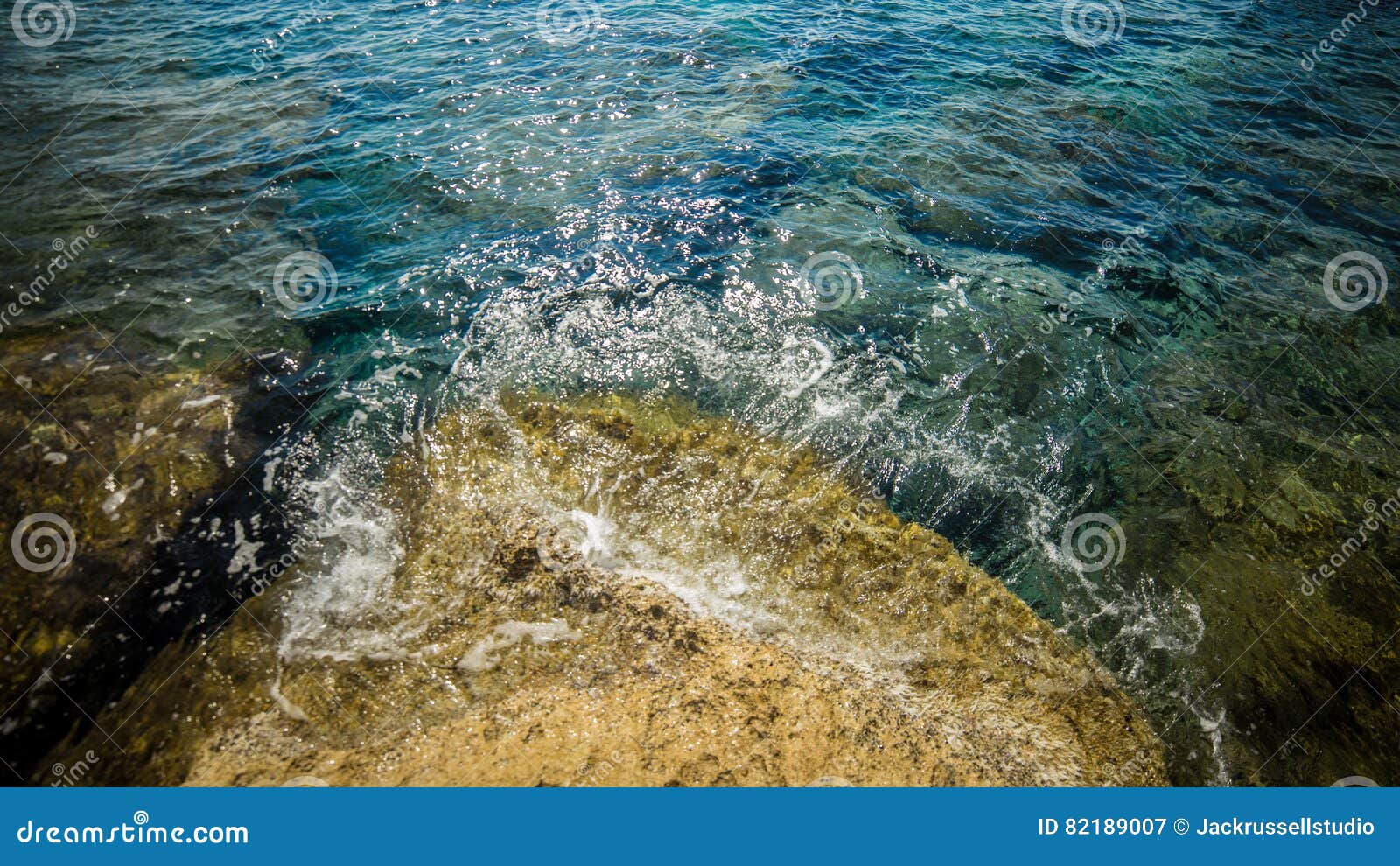 Hardened lava magma stock image. Image of texture, black - 82189007