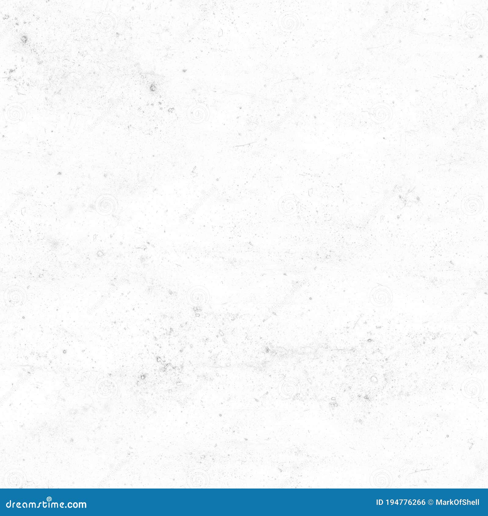 Ambient Texture Stock Illustrations – 9,246 Ambient Texture Stock ...