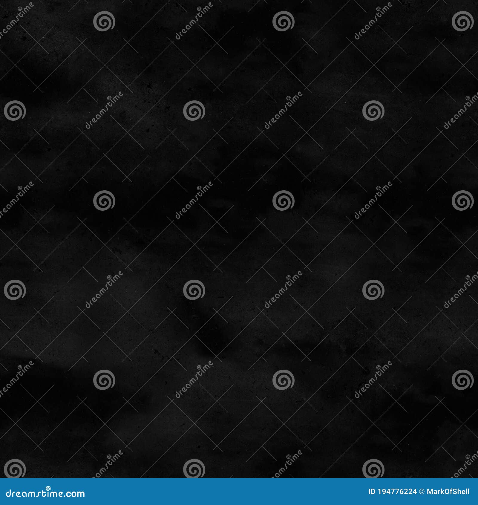 Hardened Soil Specular Map Texture, Glossiness, Metalness Map ...