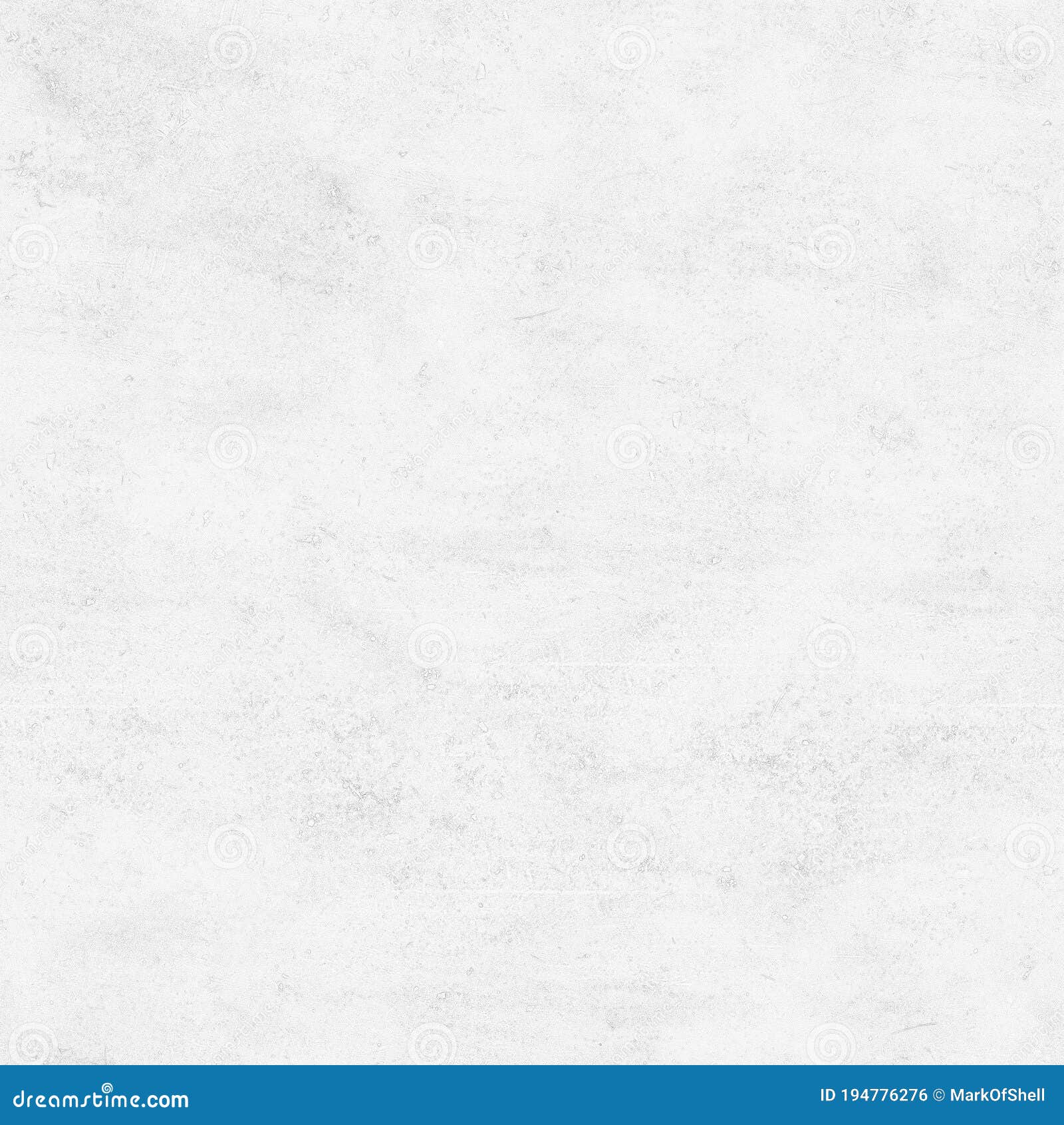 Hardened Soil Roughness Map Texture, Grunge Map, Imperfection Texture ...