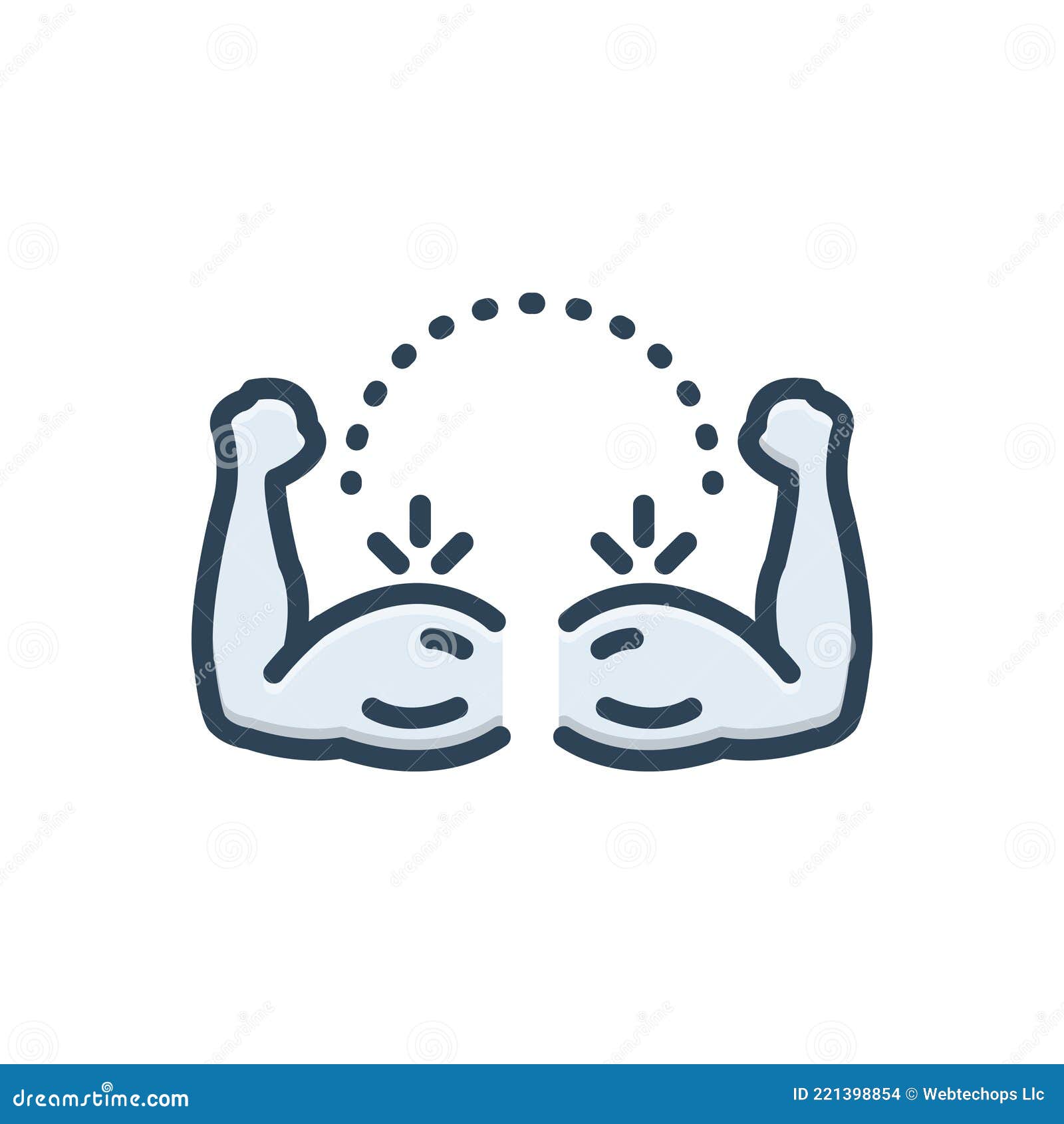 Fortify Cartoons, Illustrations & Vector Stock Images - 1109 Pictures ...