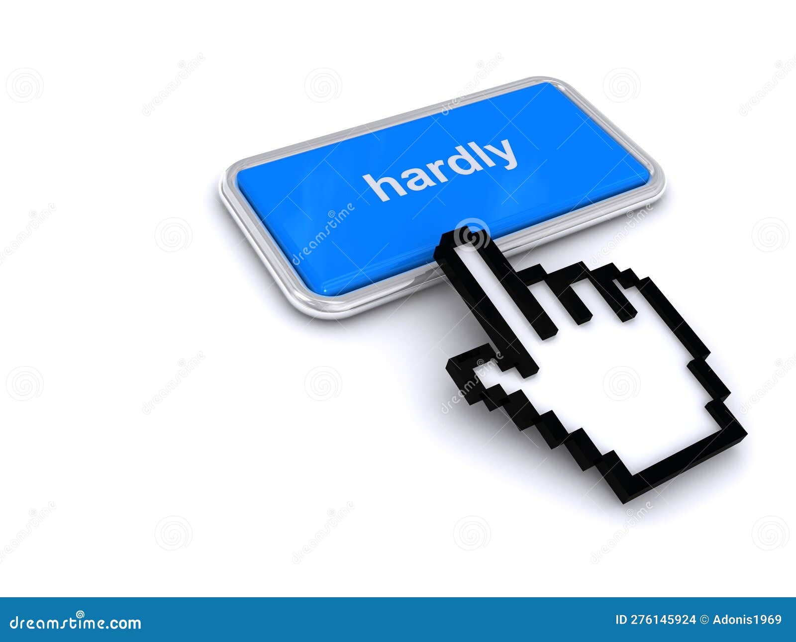 Meekly Cartoons, Illustrations & Vector Stock Images - 8 Pictures to ...