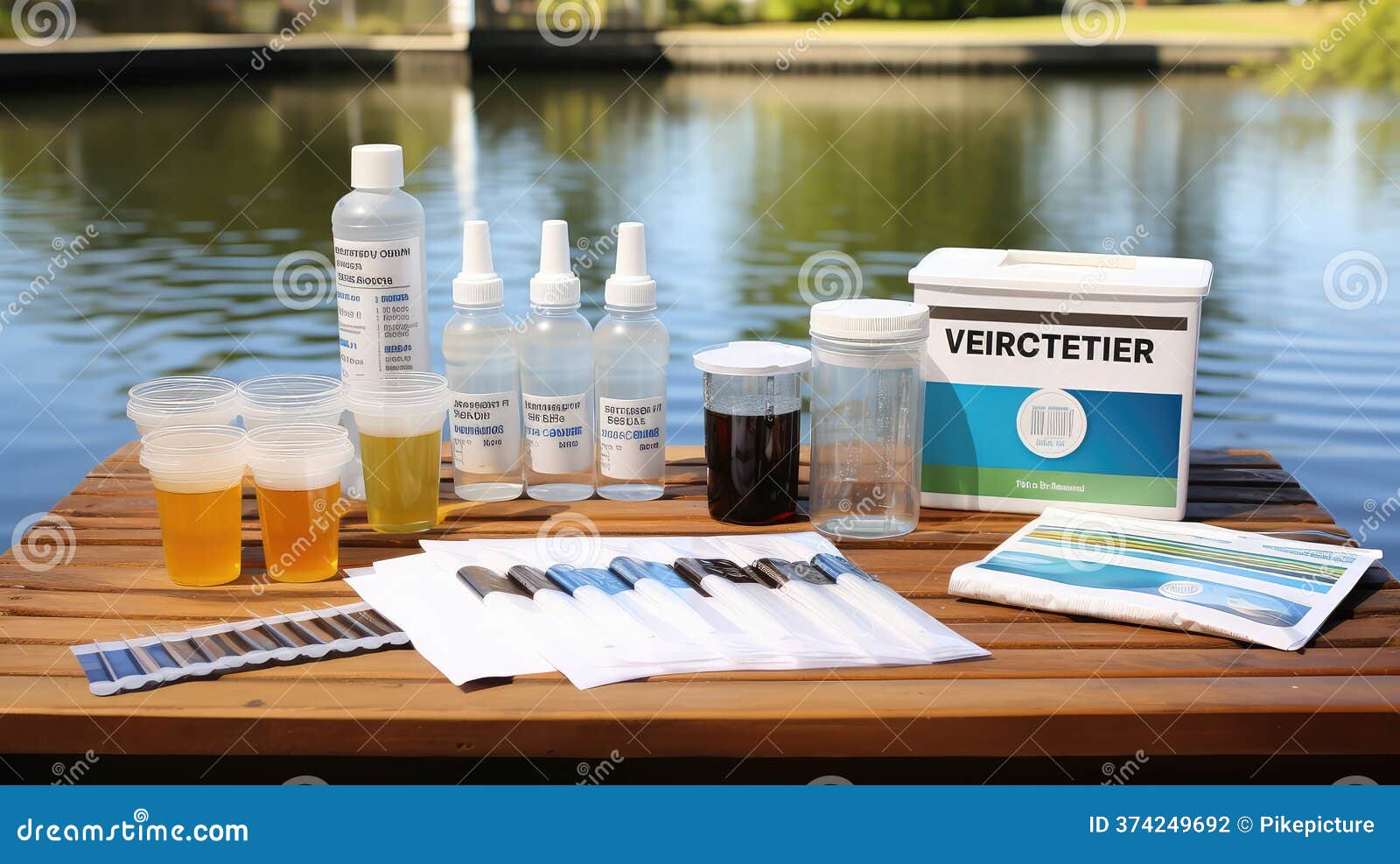 Turbidity Cartoons, Illustrations & Vector Stock Images - 471 Pictures ...