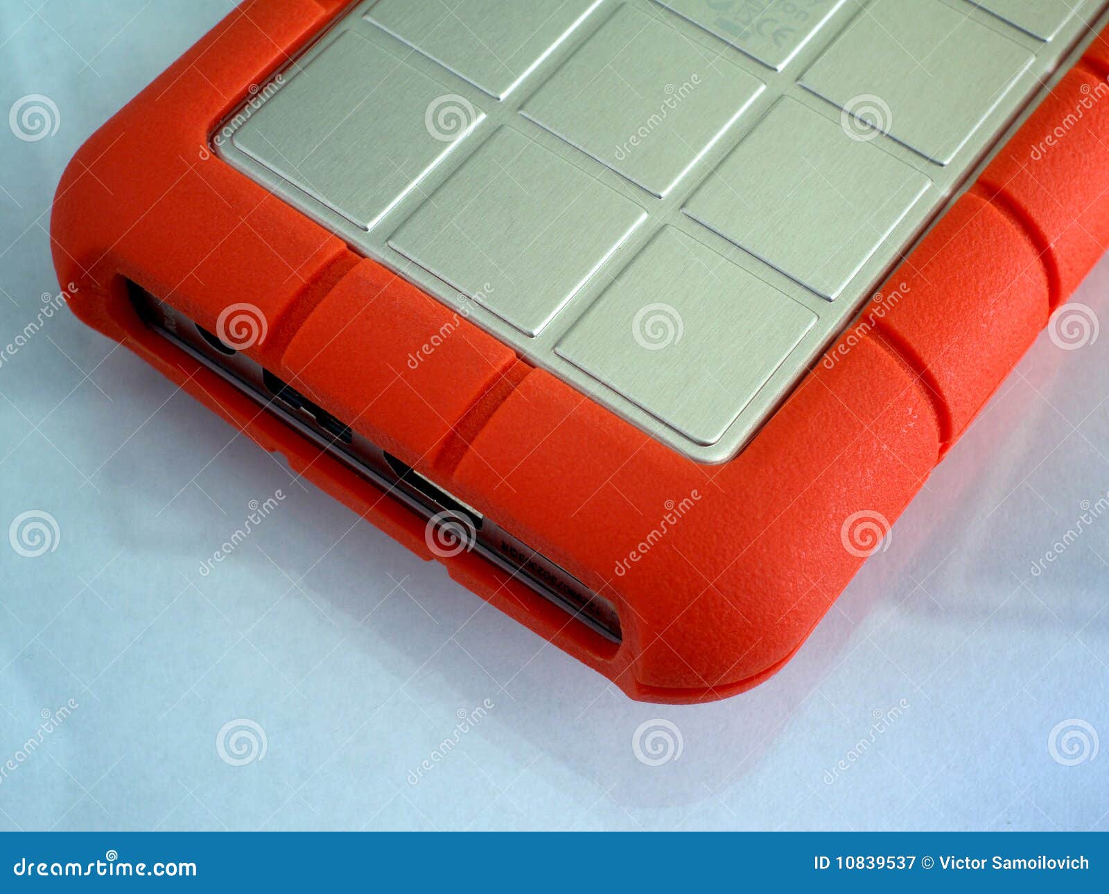Hardrive. stock image. Image of detail, harddisc, disk - 10839537