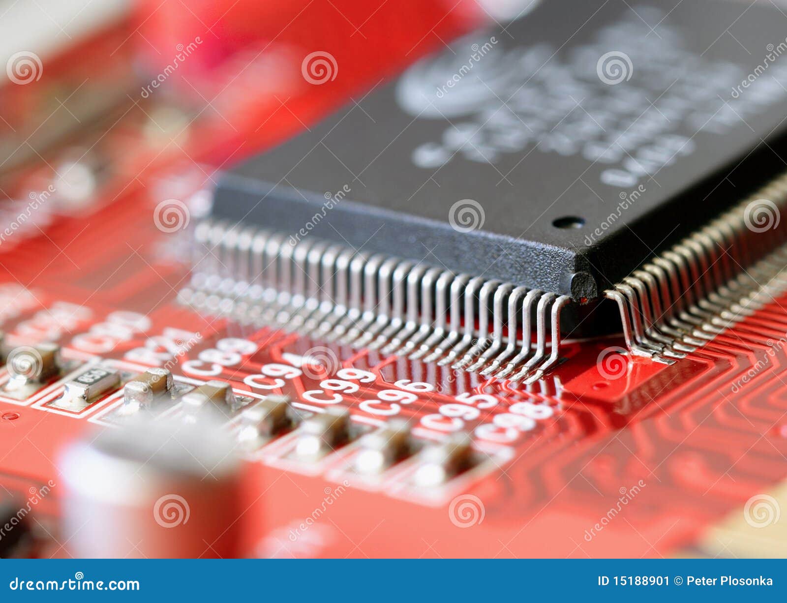 Hardware stock image. Image of component, communication - 15188901