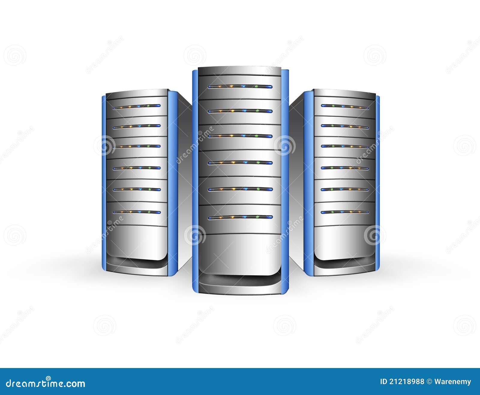 Hardware stock illustration. Illustration of industry - 21218988