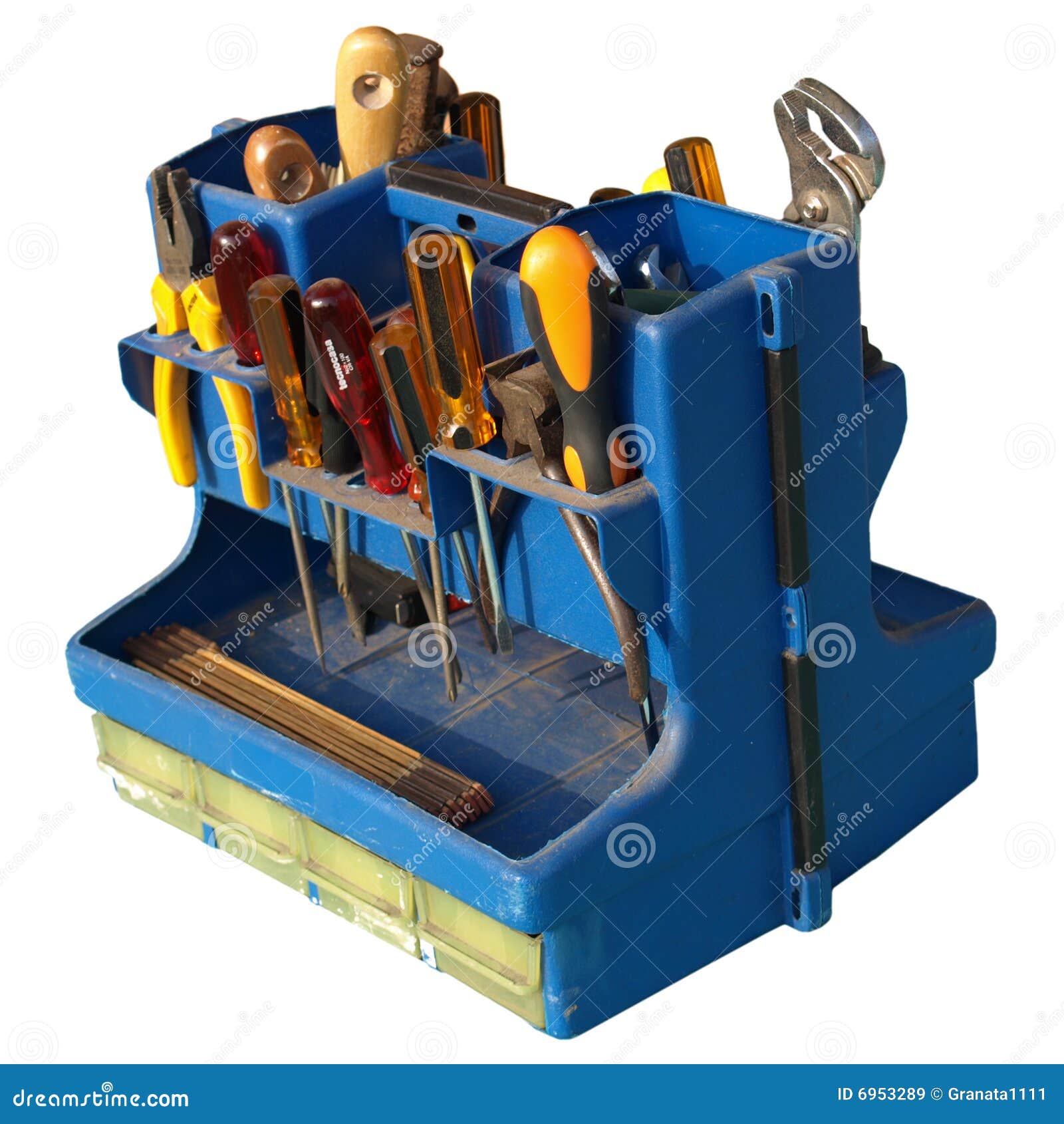 Hardware stock image. Image of keys, steel, bolt, grunge - 6953289