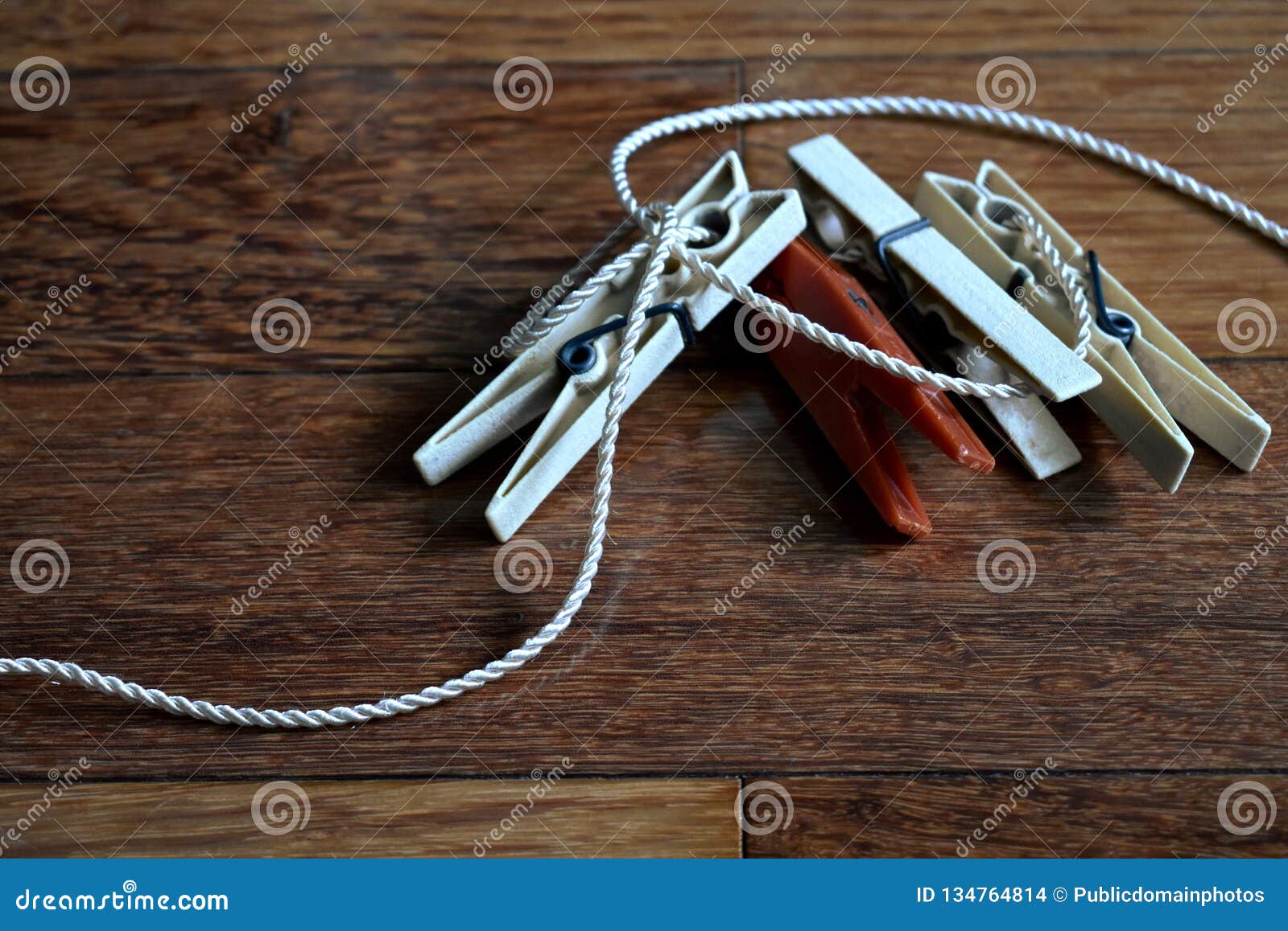 Hardware Accessory, Chain, Rope Picture. Image: 134764814