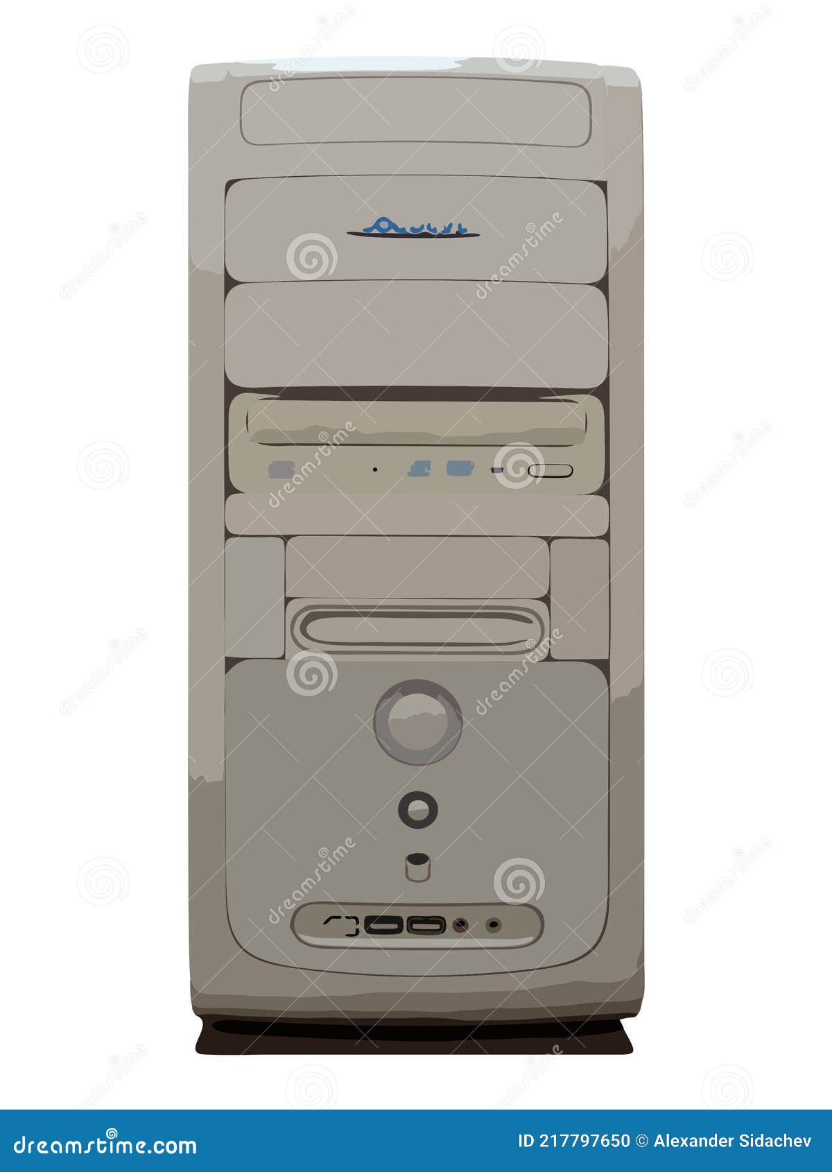 Yellowed Case Stock Illustrations – 8 Yellowed Case Stock Illustrations ...