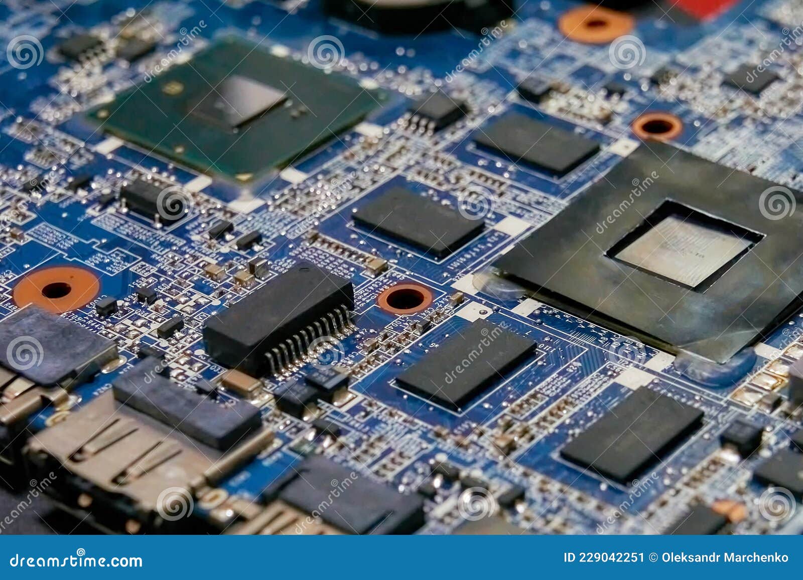 Hardware-Mainboard-Mainboard-Halbleiter-Mikrochips-Hardware-Mainboard ... Hardware-Mainboard-Mainboard-Halbleiter-Mikrochips-Hardware-Mainboard ...