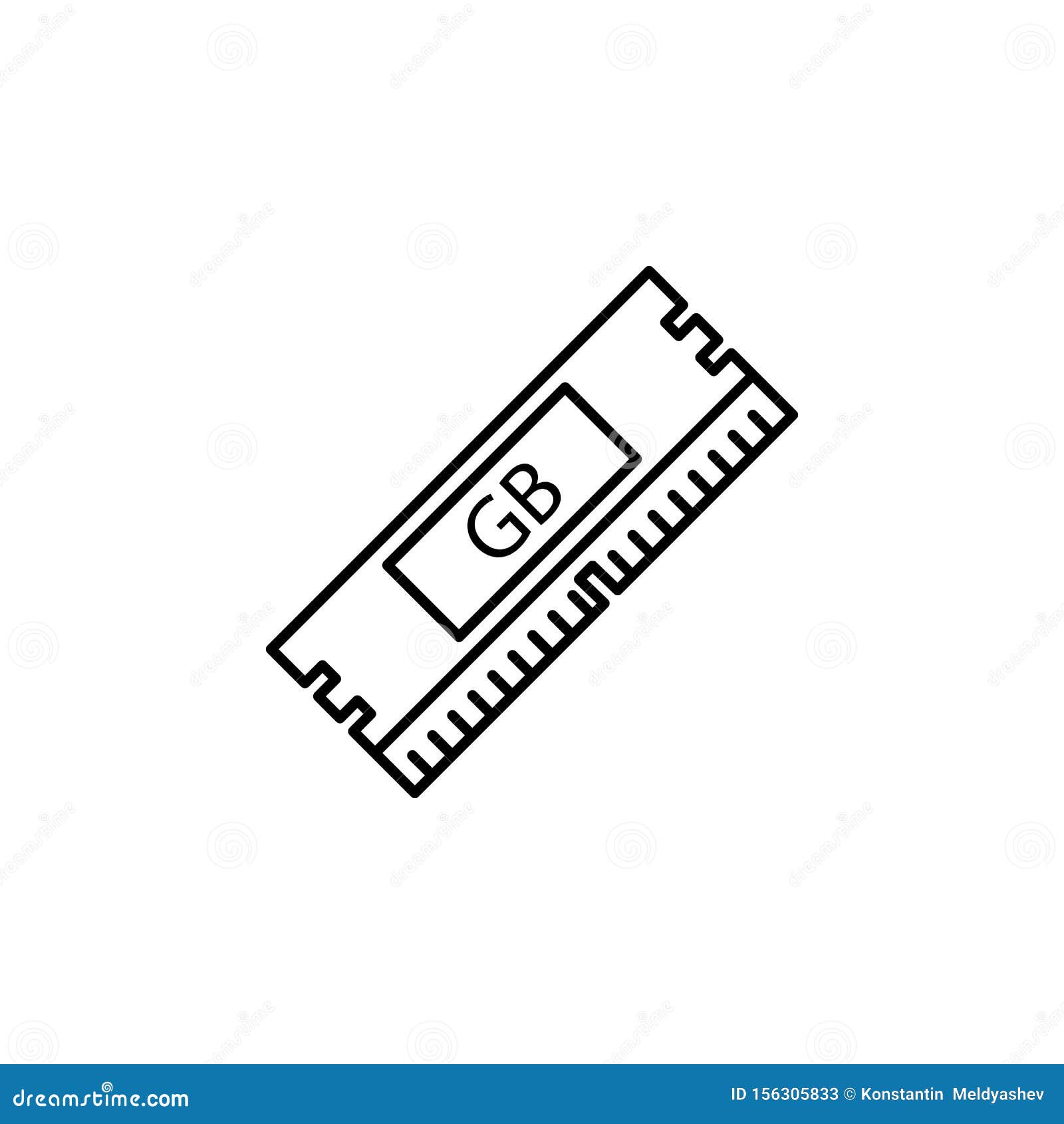 Periphery Icons Set, Cartoon Style | CartoonDealer.com #119615793