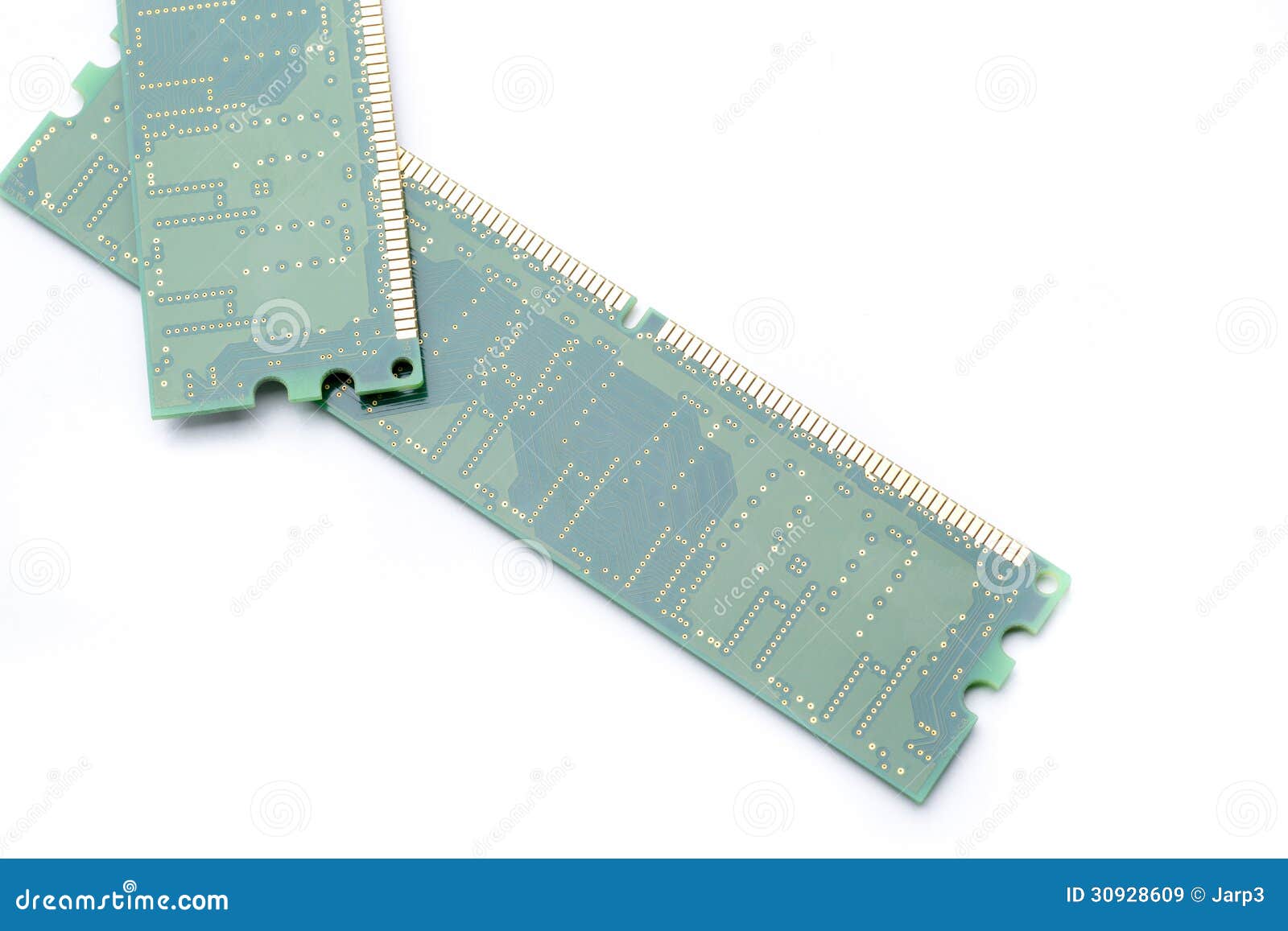 Hardware stock image. Image of equipment, connect, white - 30928609