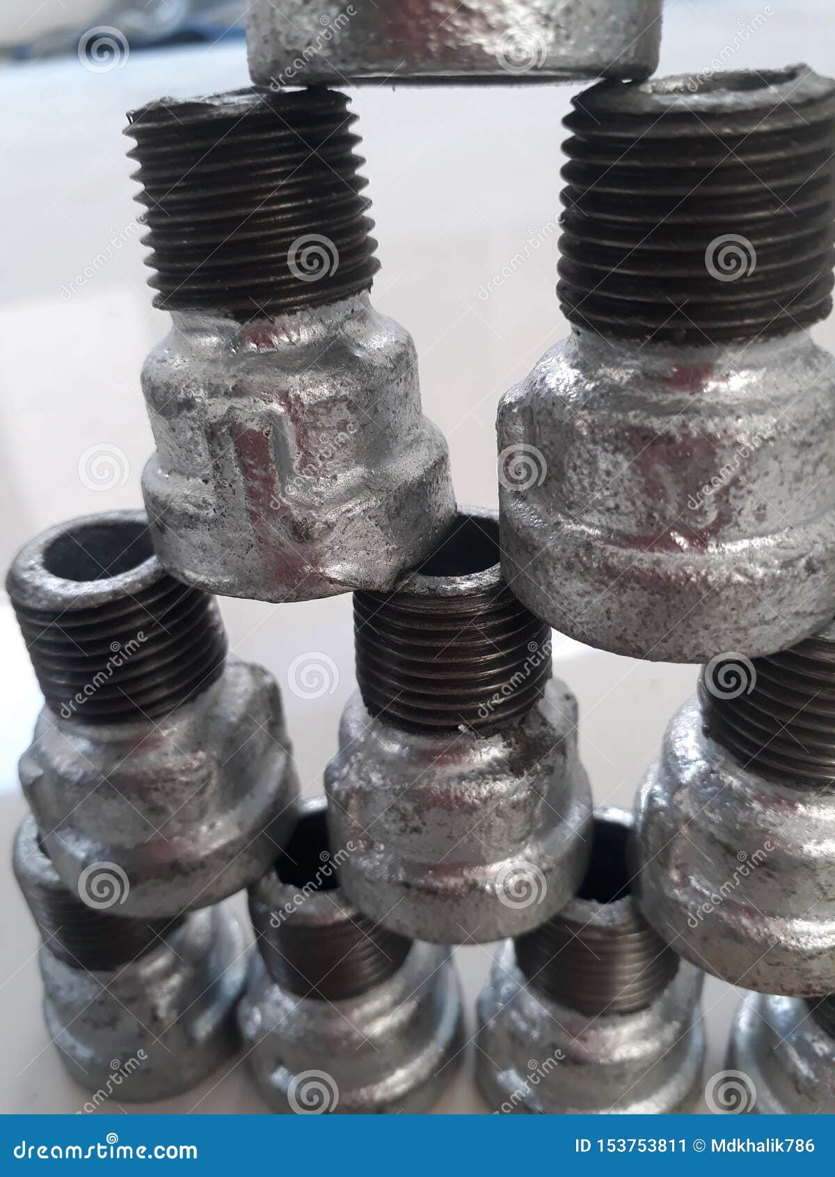 Hardware products plumber stock image. Image of looking - 153753811