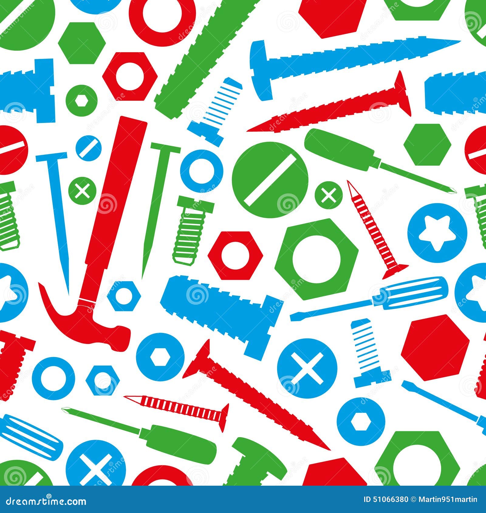 Lab Tools RGB Color Icons Set Vector Illustration | CartoonDealer.com ...