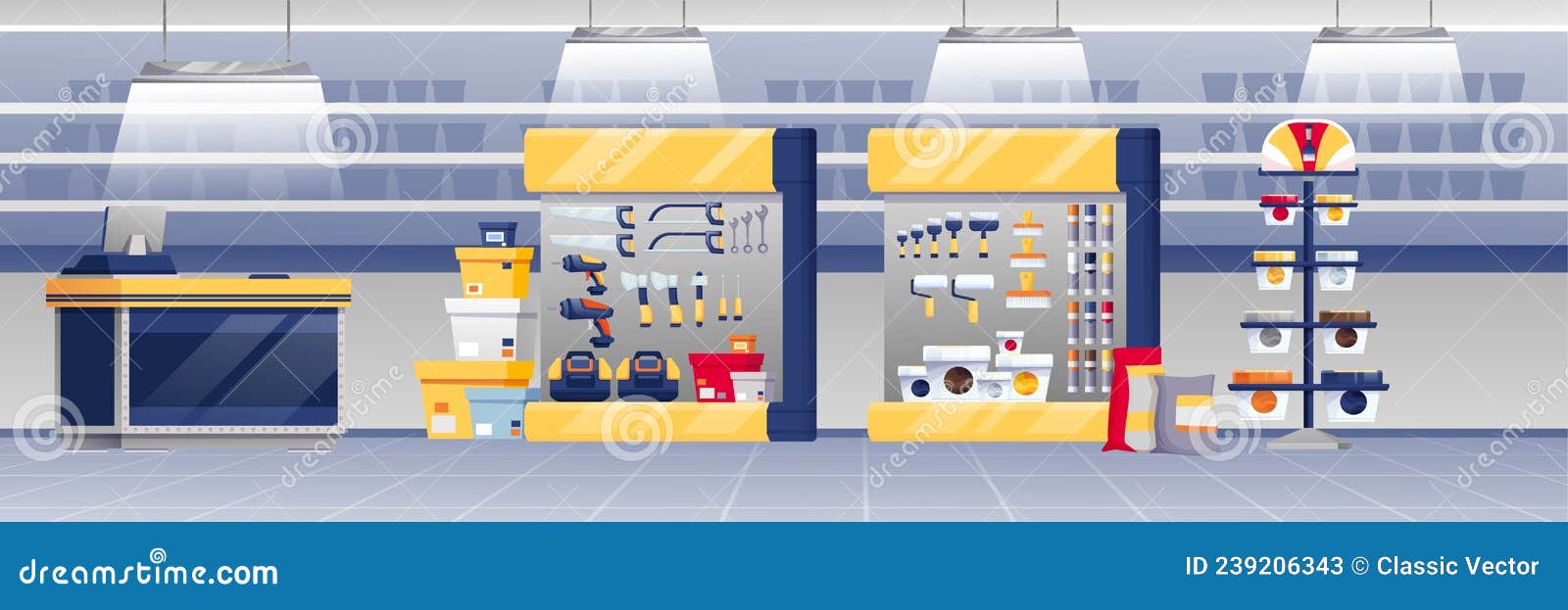 Toolkits Cartoons, Illustrations & Vector Stock Images - 14 Pictures to ...