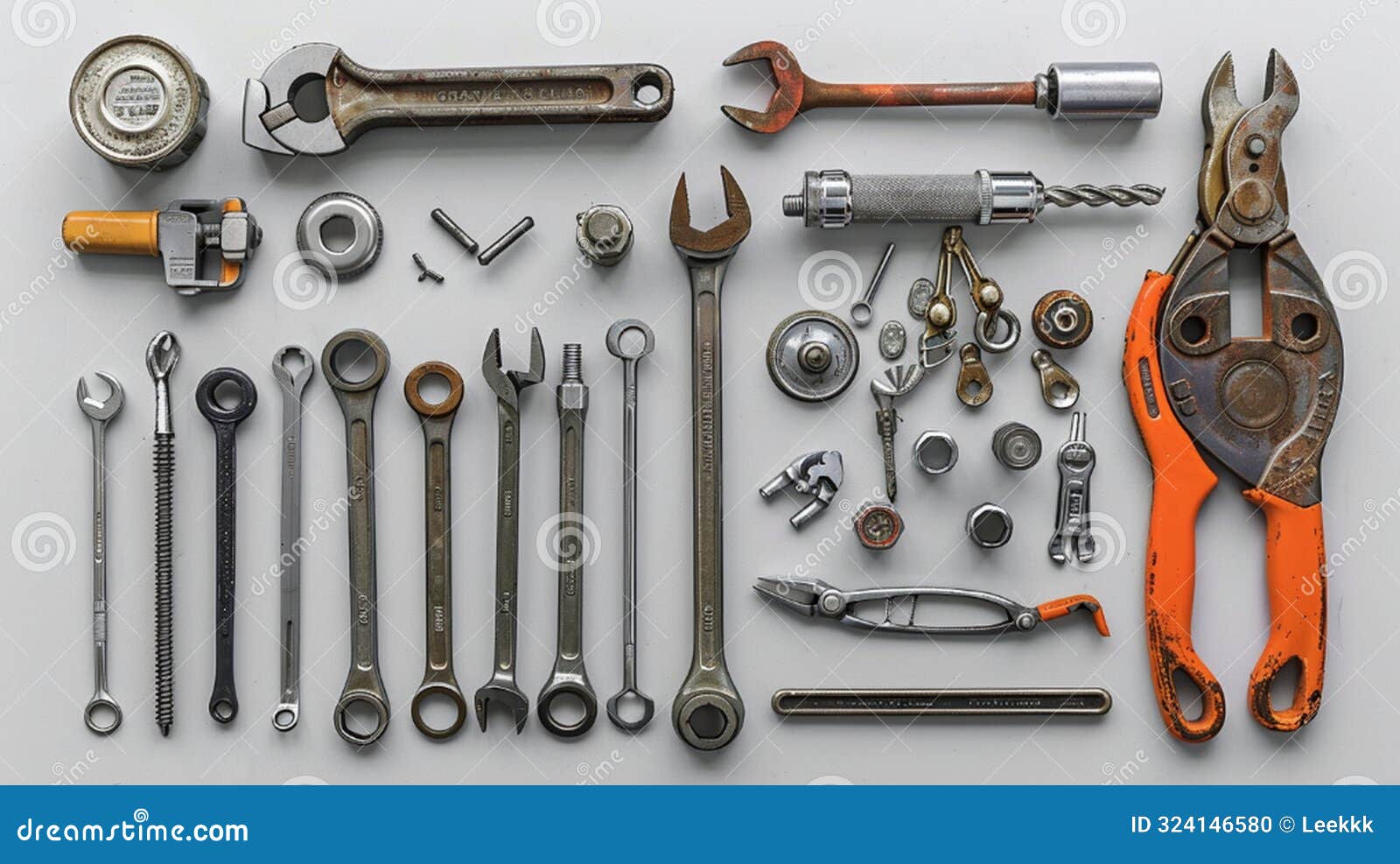 Hardware Tools, Items, Appliances, Objects, Household Appliances ...