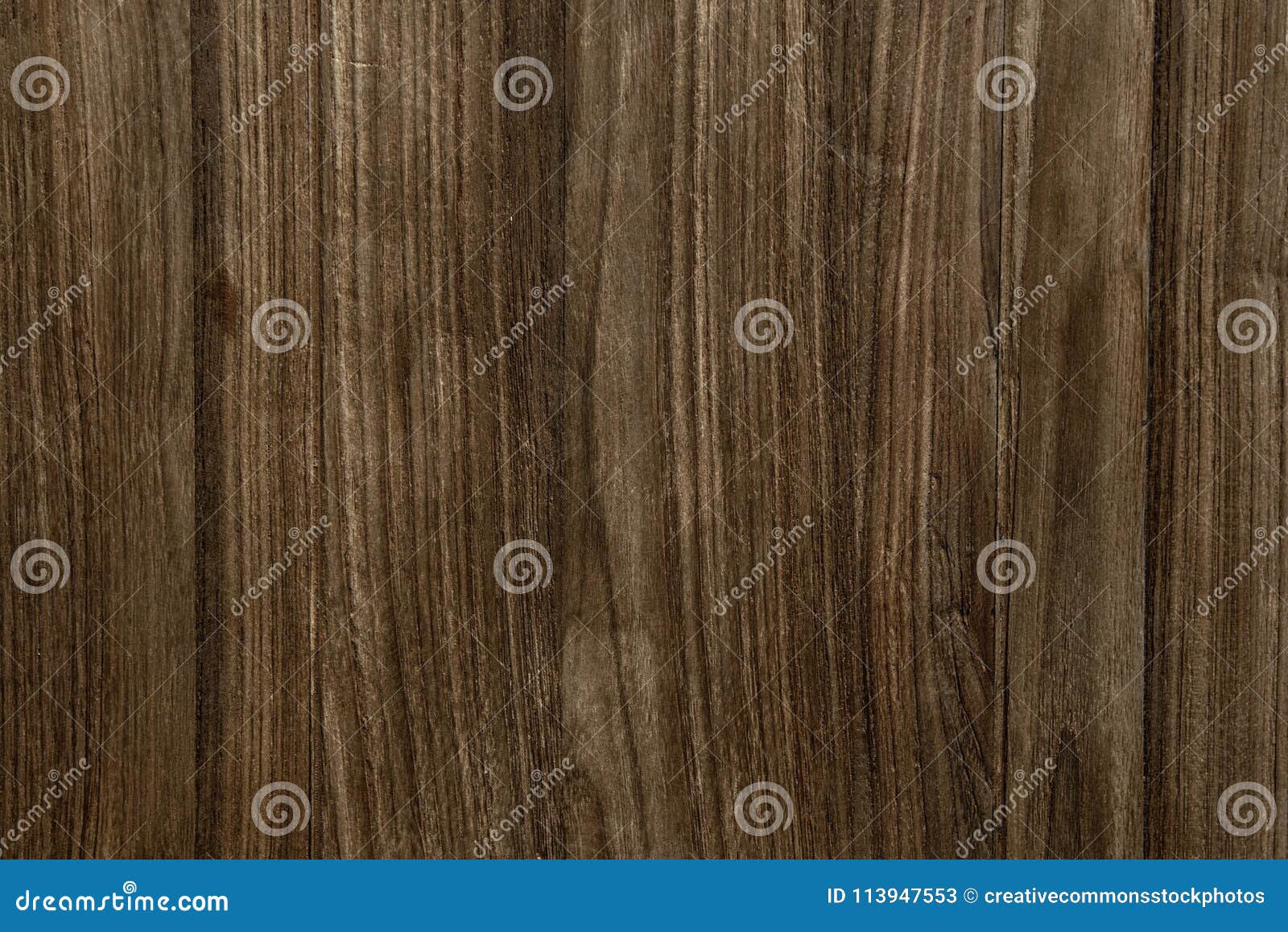 Hardwood, Material, Rough Picture. Image: 113947553