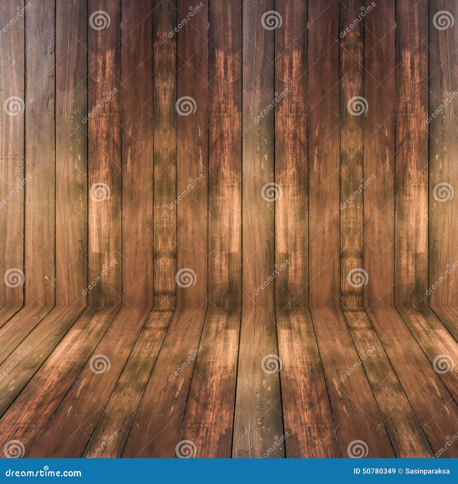Hardwood Texture Background Stock Image - Image of room, wallpaper ...