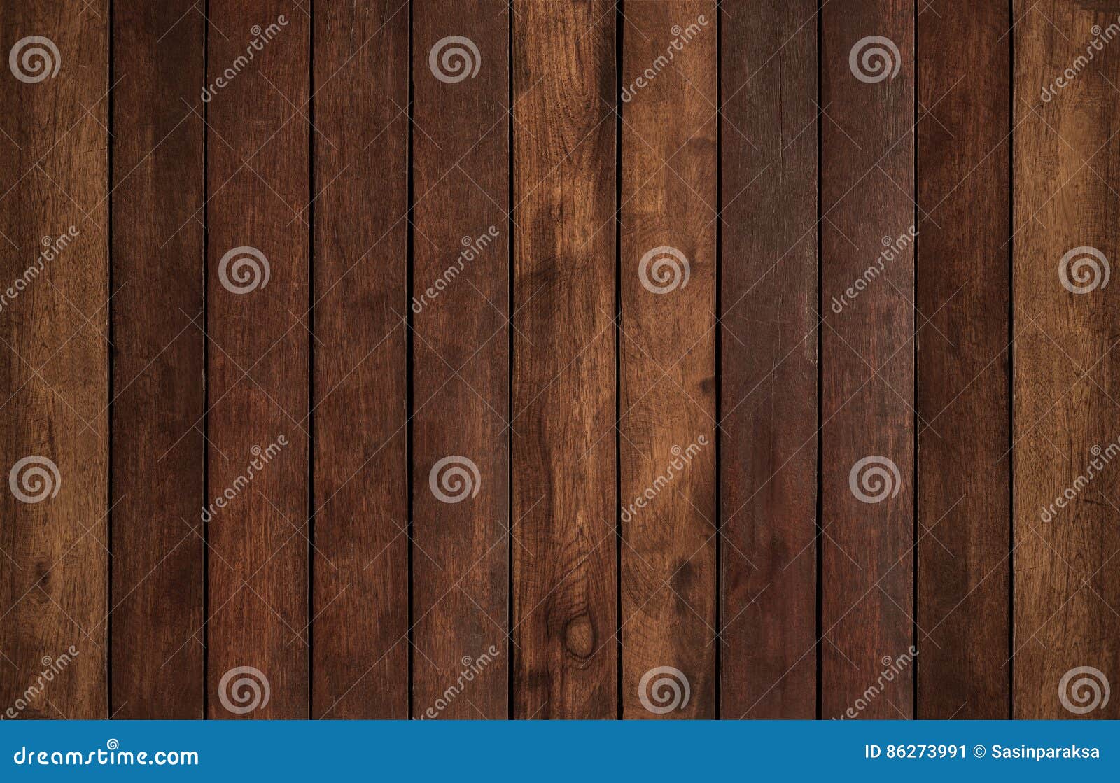 Hardwood Texture Background Stock Photo | CartoonDealer.com #105375054
