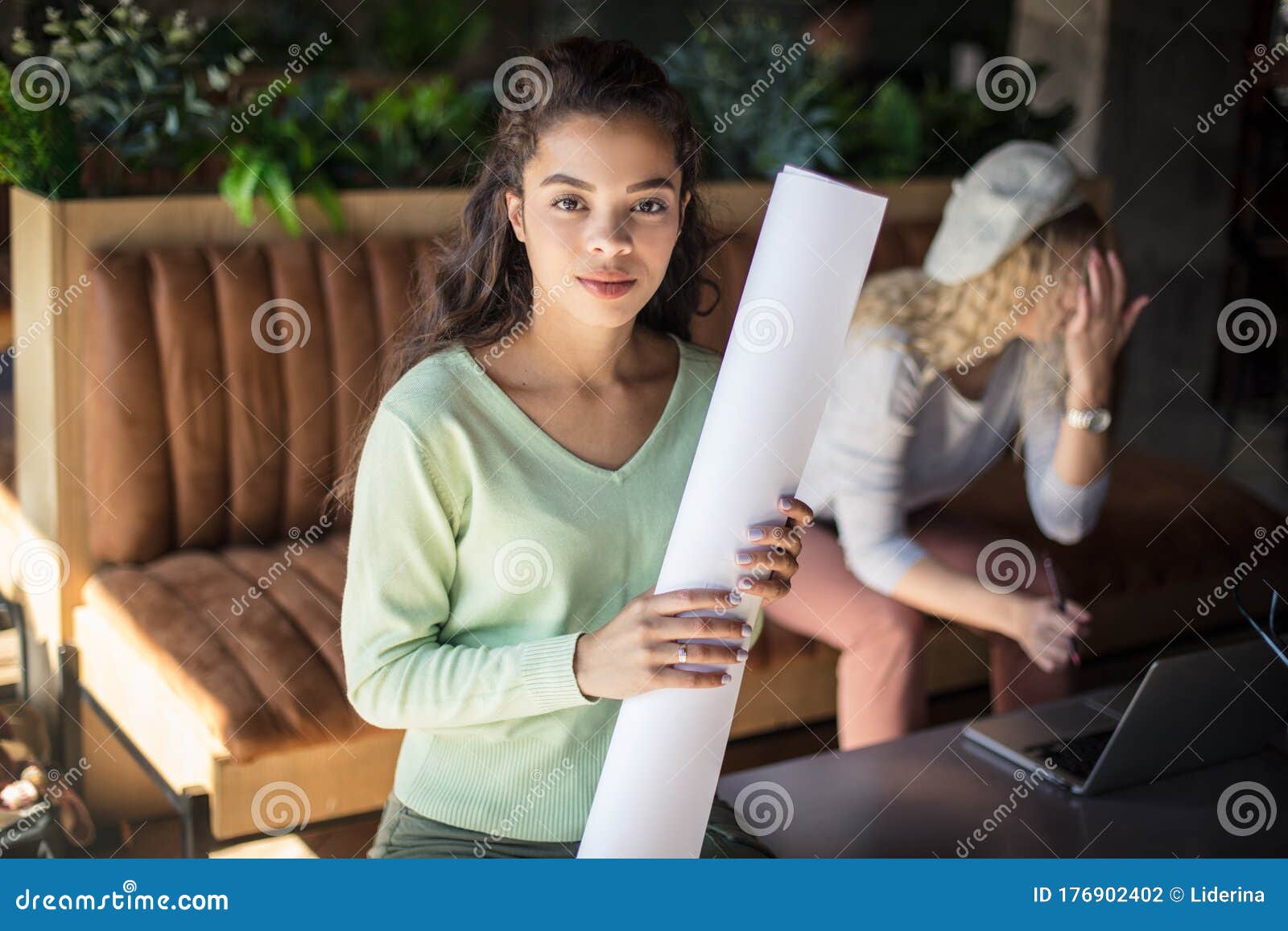 Hardworking students stock photo. Image of education - 176902402