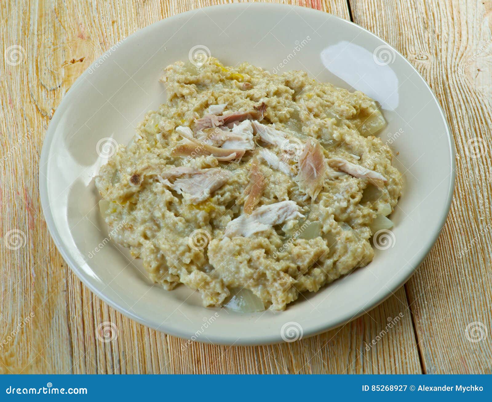 Hareesh stock image. Image of harish, barley, cinnamon - 85268927