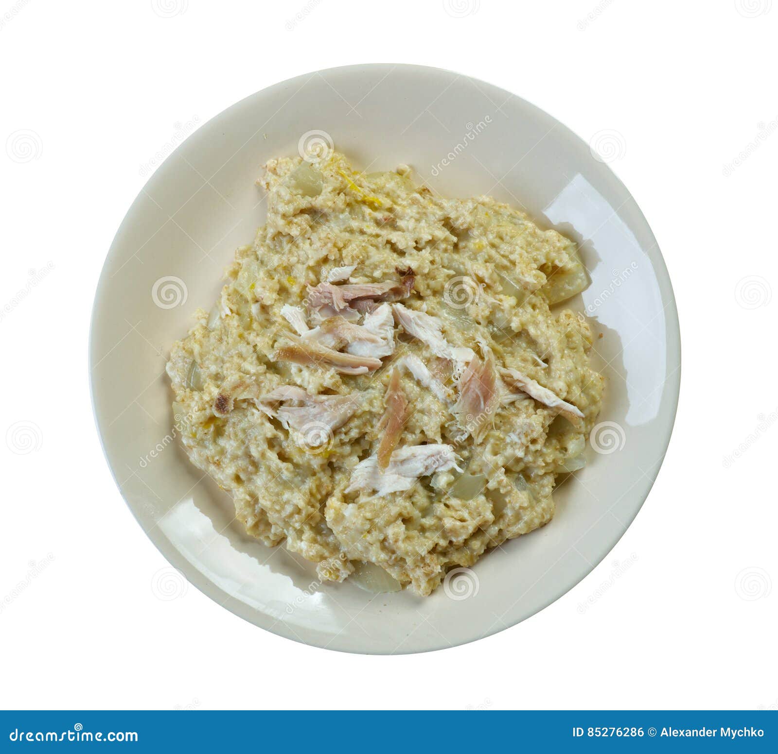 Hareesh stock photo. Image of harish, butter, hareesh - 85276286