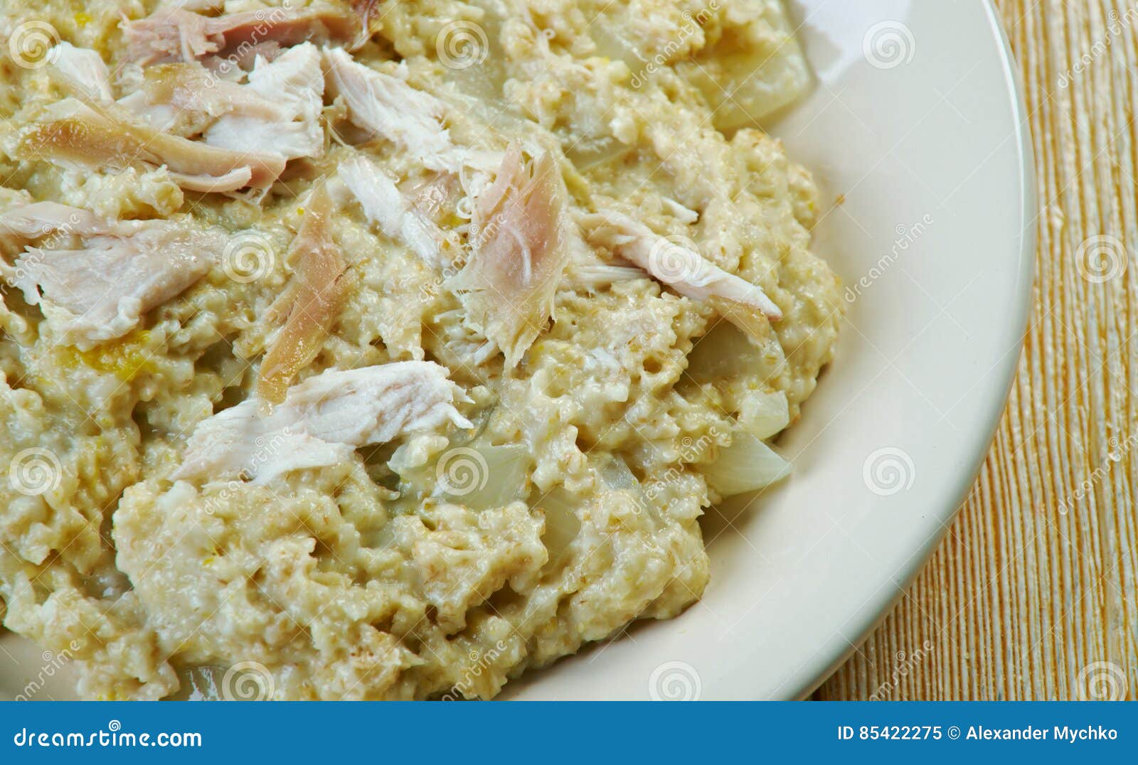 Hareesh stock image. Image of harish, porridge, chicken - 85422275
