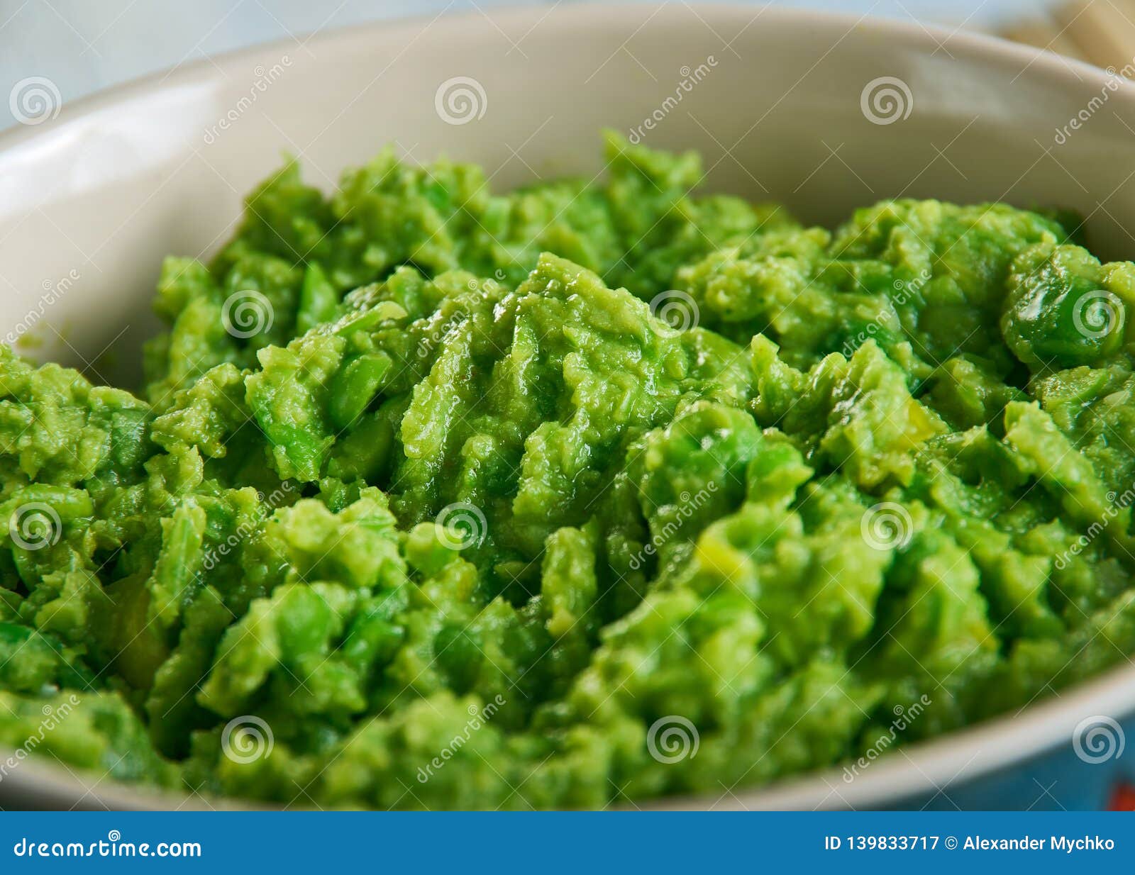 Hari Matar Ka Nimona stock image. Image of nimona, healthy - 139833717